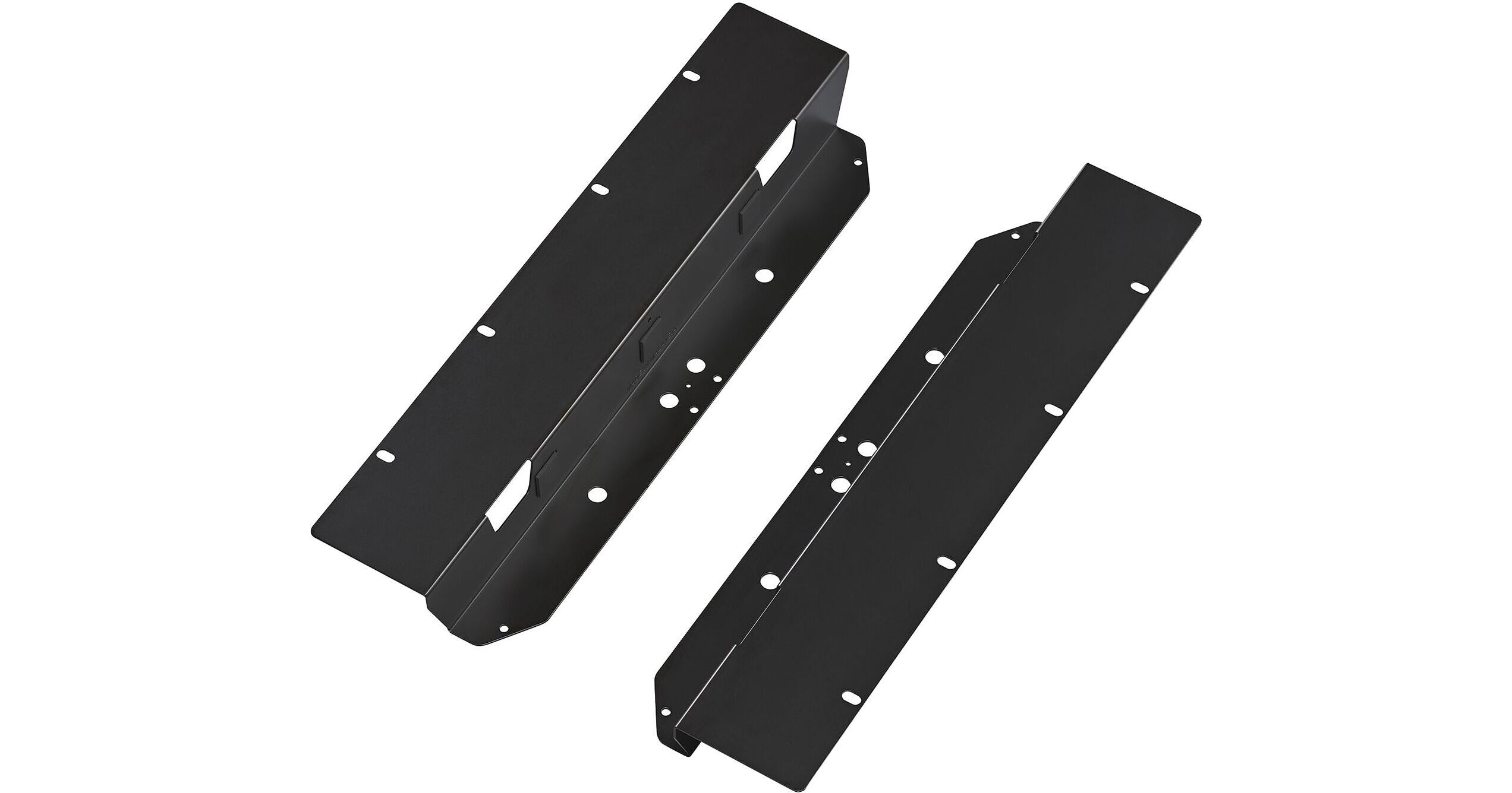 Yamaha RK-DM3 Rackmount Kit for DM3S and DM3-D Digital RK-DM3