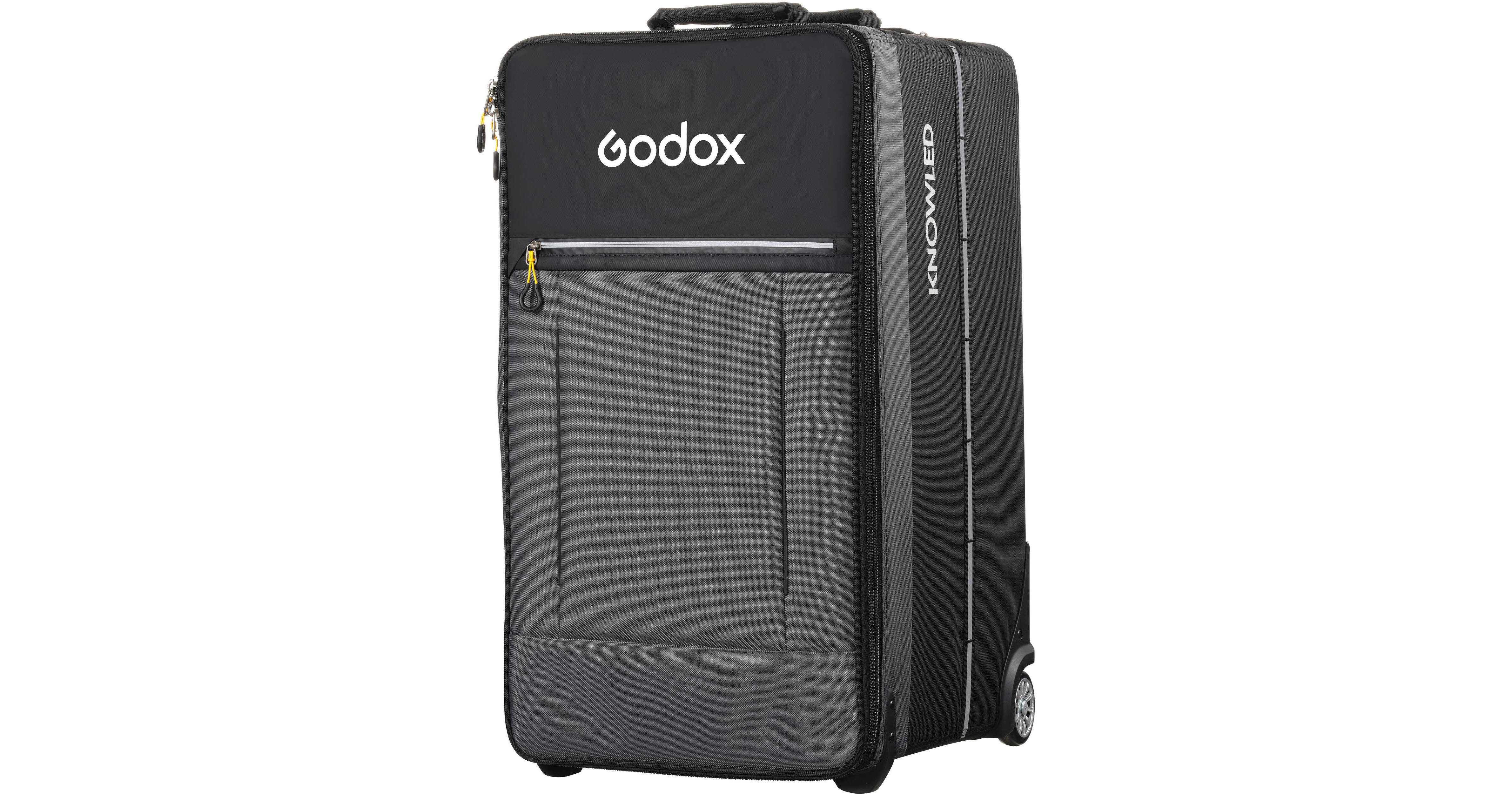 Godox Carry Bag for MG1200Bi Light SC01 B&H Photo Video