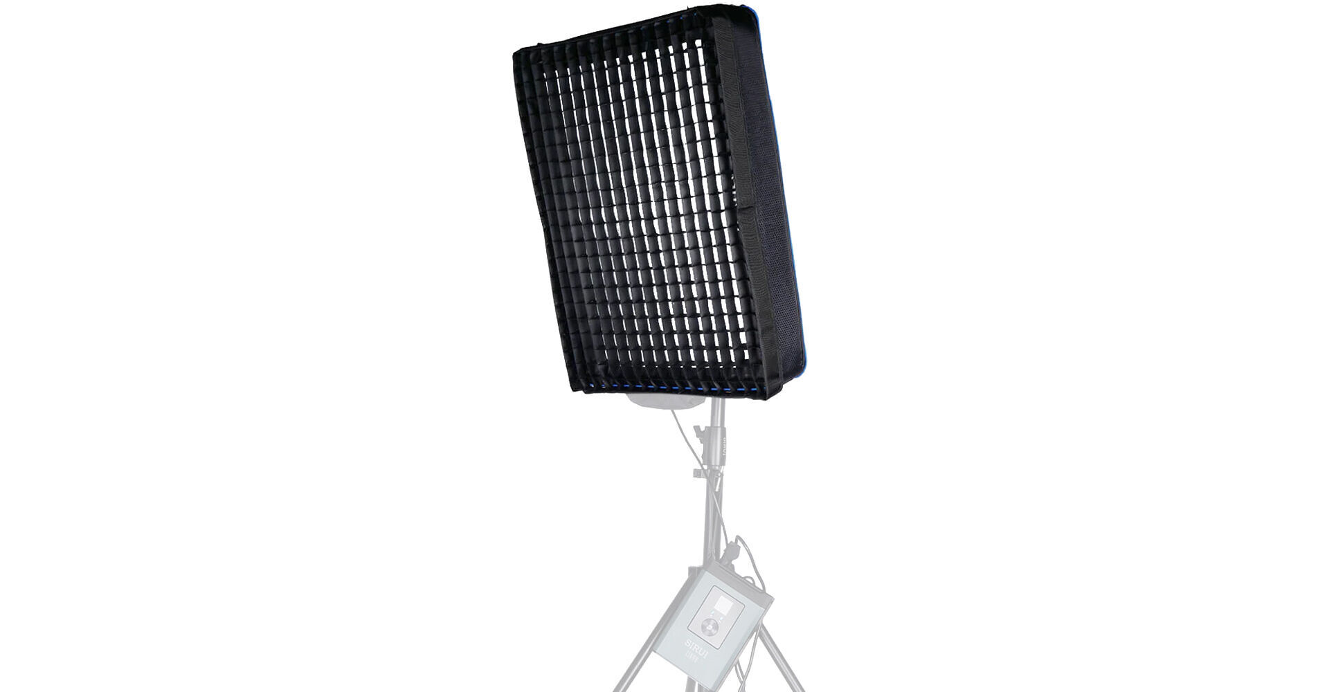 Sirui GA01 Grid for A100B LED Light GA01 B&H Photo Video