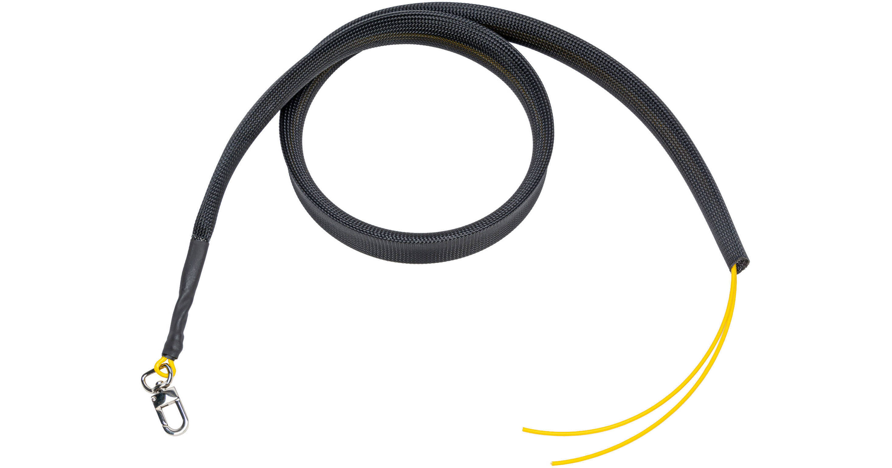 Camplex Pulling Eye Kit for up to 12-Channel Fiber PULLEYE-2 B&H