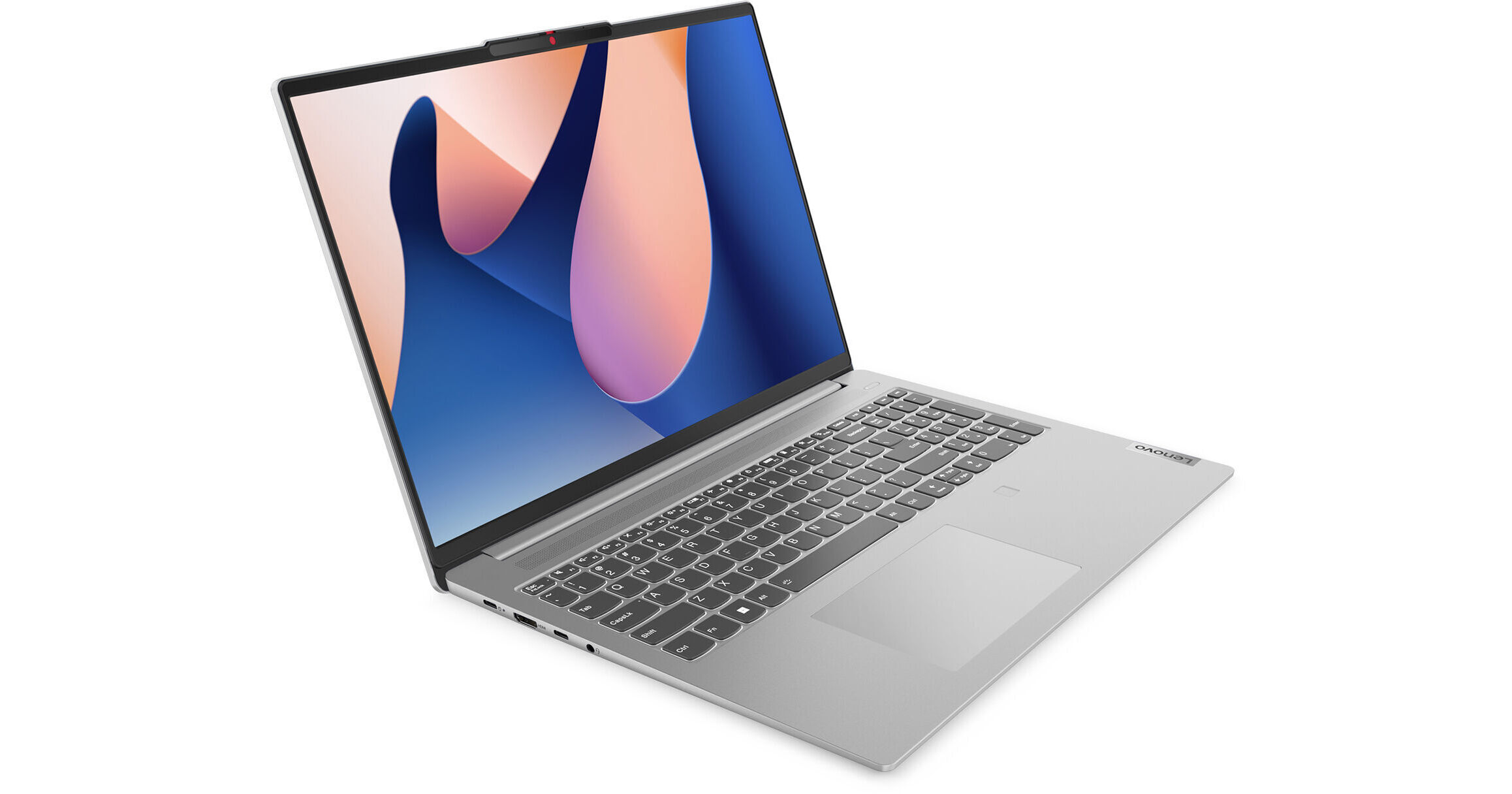 Notebook Laptops: HP, Microsoft, Samsung Notebooks & More