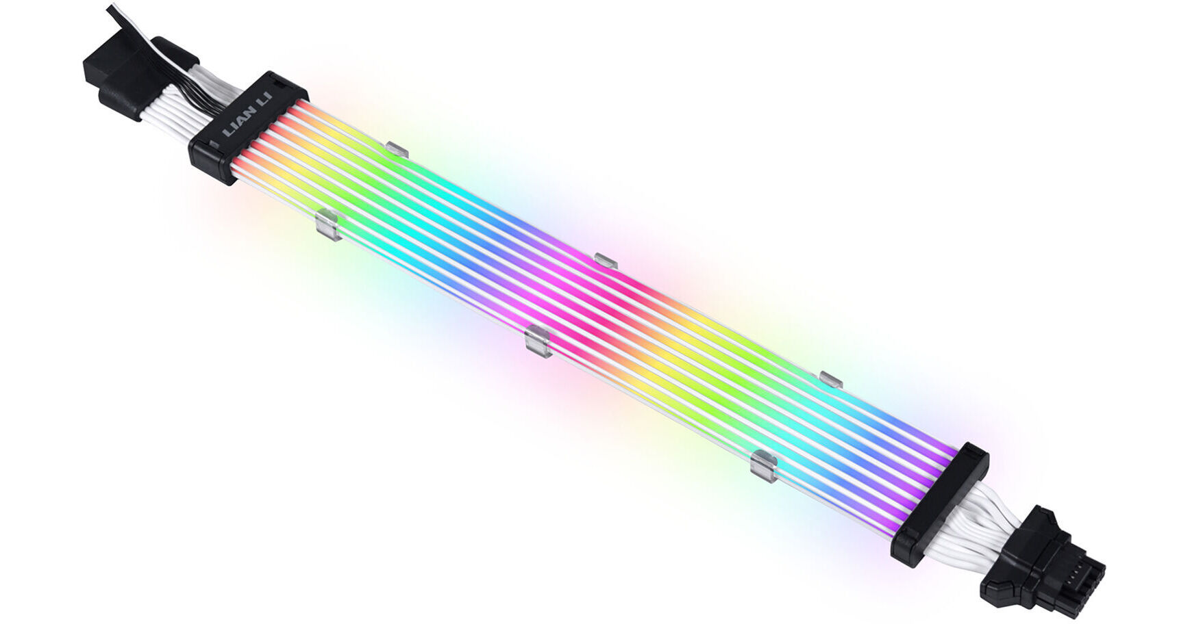 Internal Power Cables | B&H Photo Video