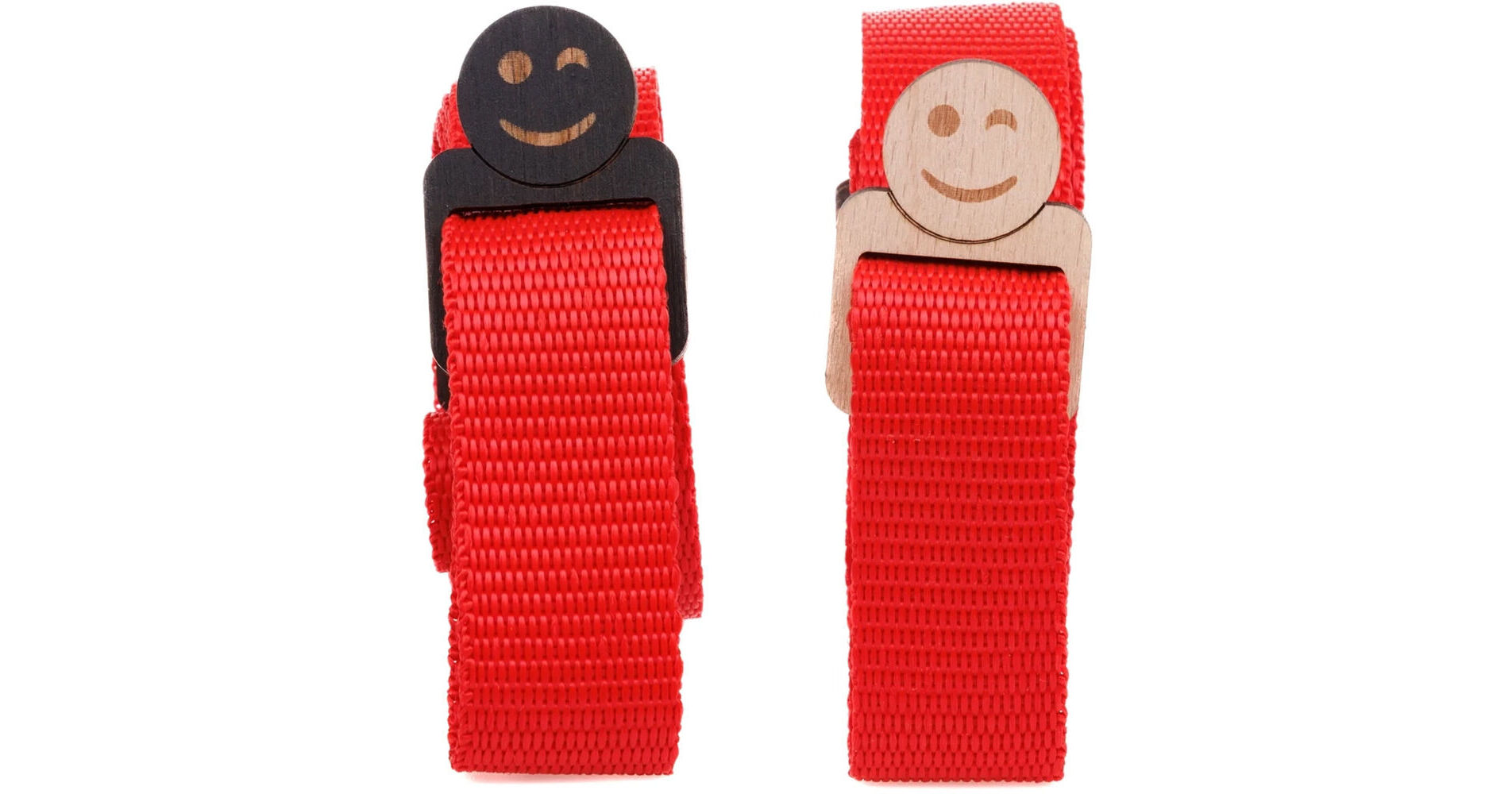 JollyLook Neck Strap (Red) JLK005 B&H Photo Video