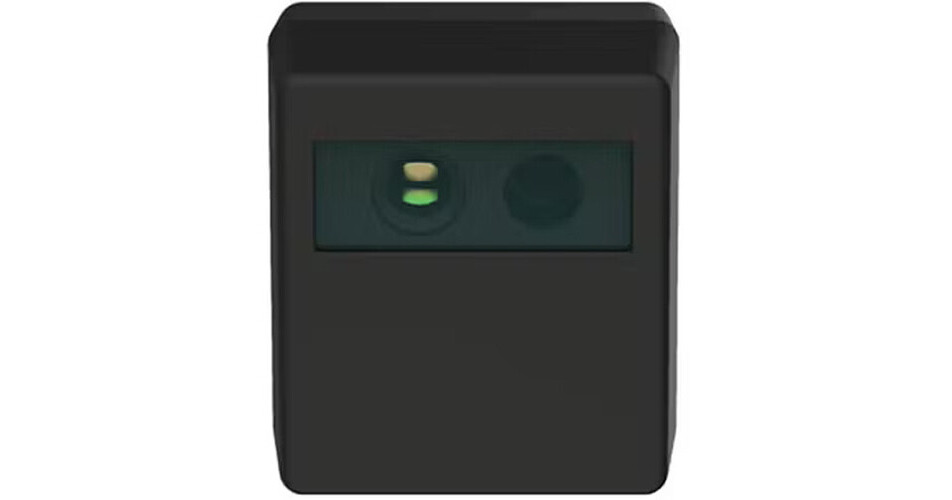 Christie Intelligent Camera (CIC) Dual-Lens USB 156-155102-01