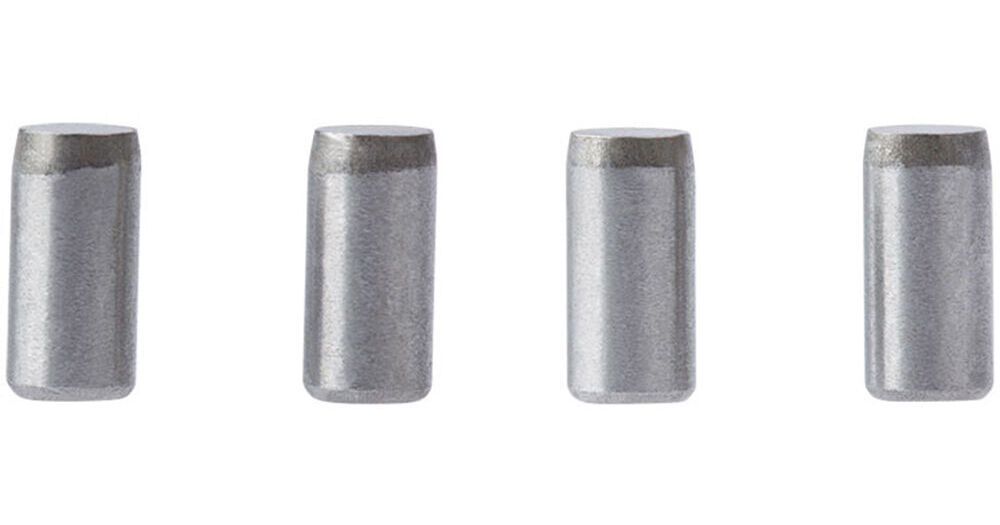 ProMediaGear A14 Anti-Rotation Pins (4-Pack) A14 B&H Photo Video