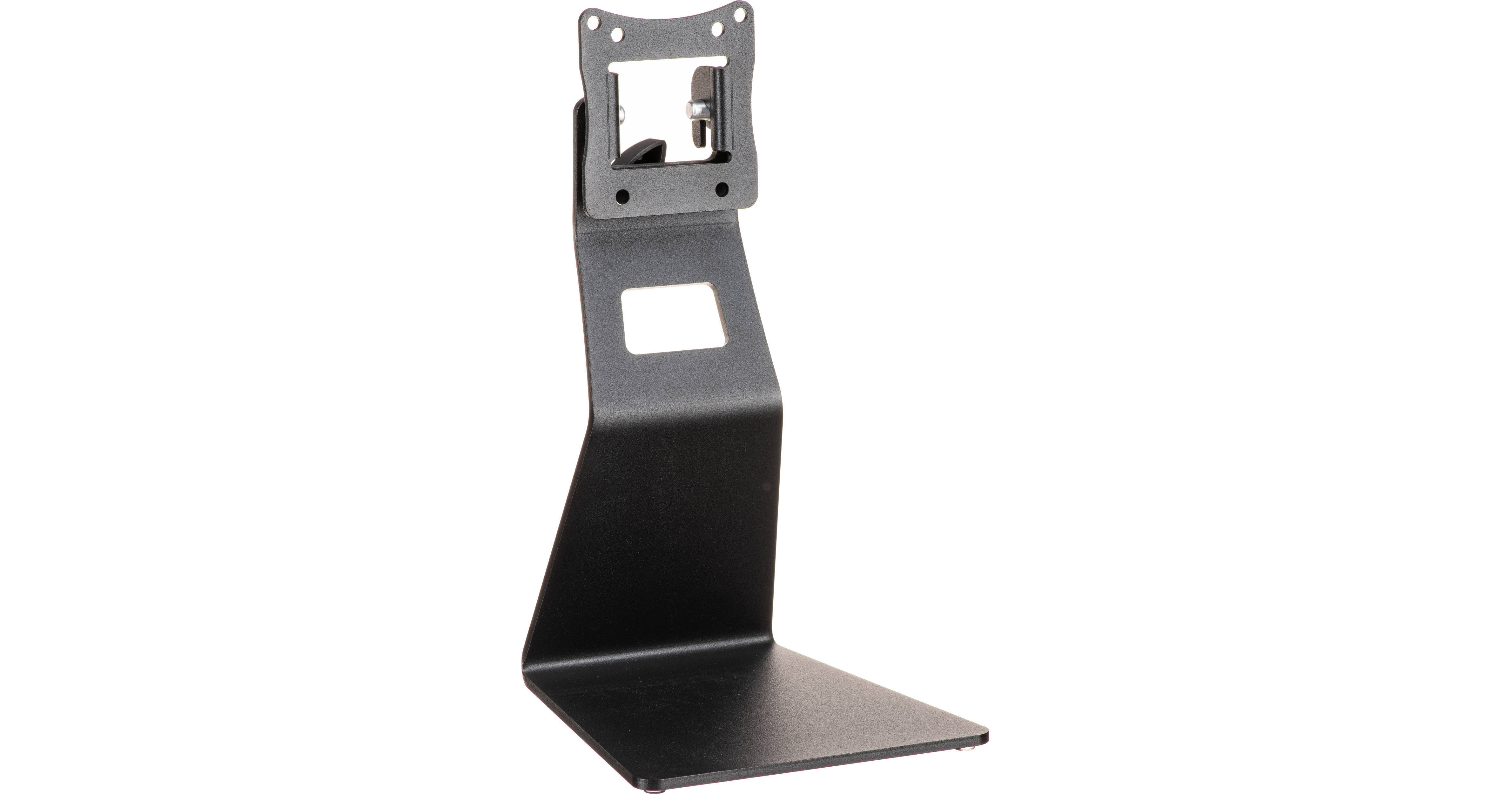 Genelec L-Shape Table Stand for 8X3X and 4X3X Studio 8000-333B