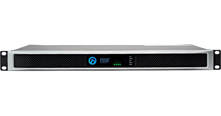 LEA Professional CS354-G ConnectSeries 1400W CONNECT 354-G B&H