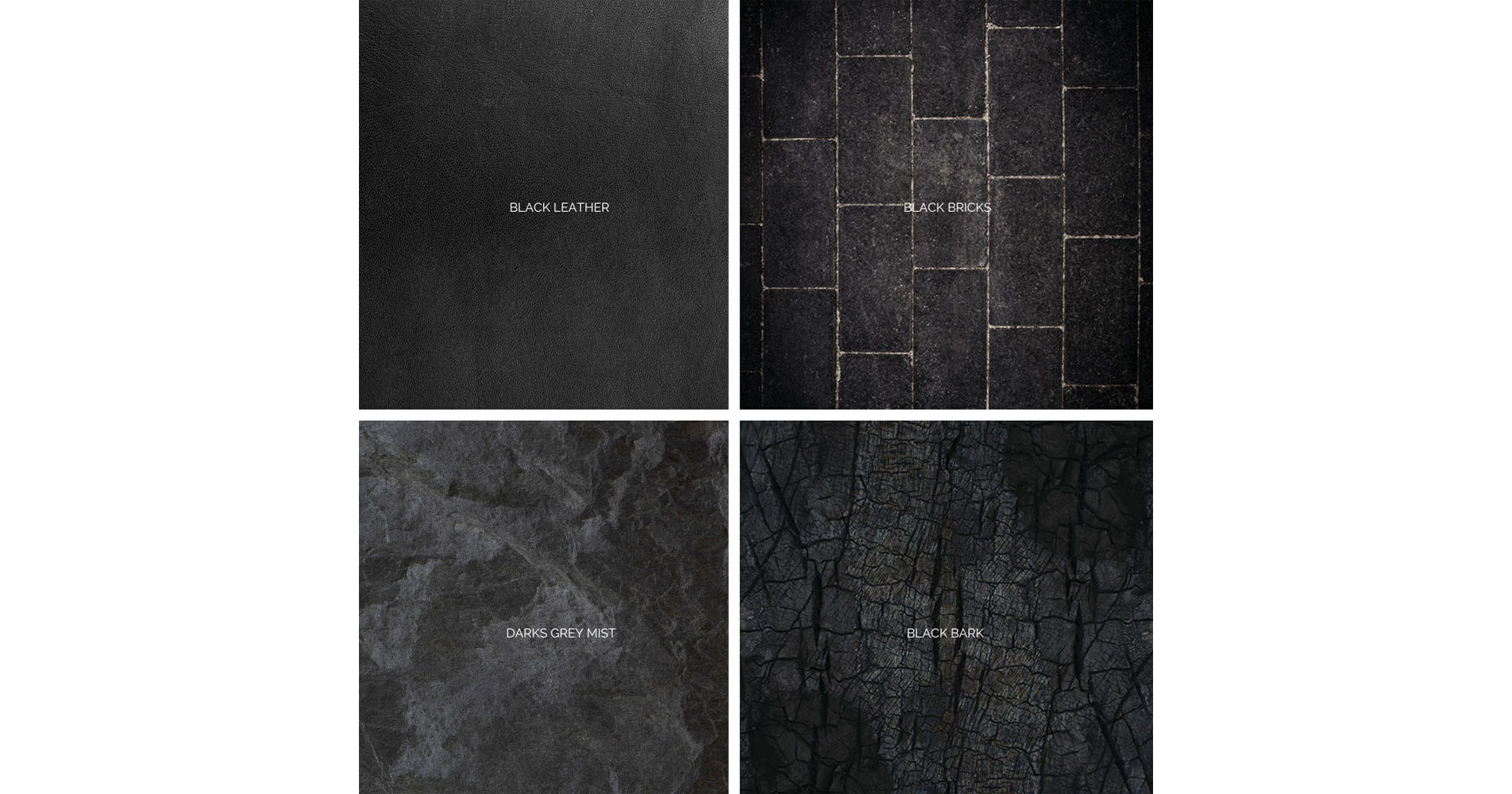 Best Ever Backdrops Portable Photography Backdrops MIDNIGHT2424