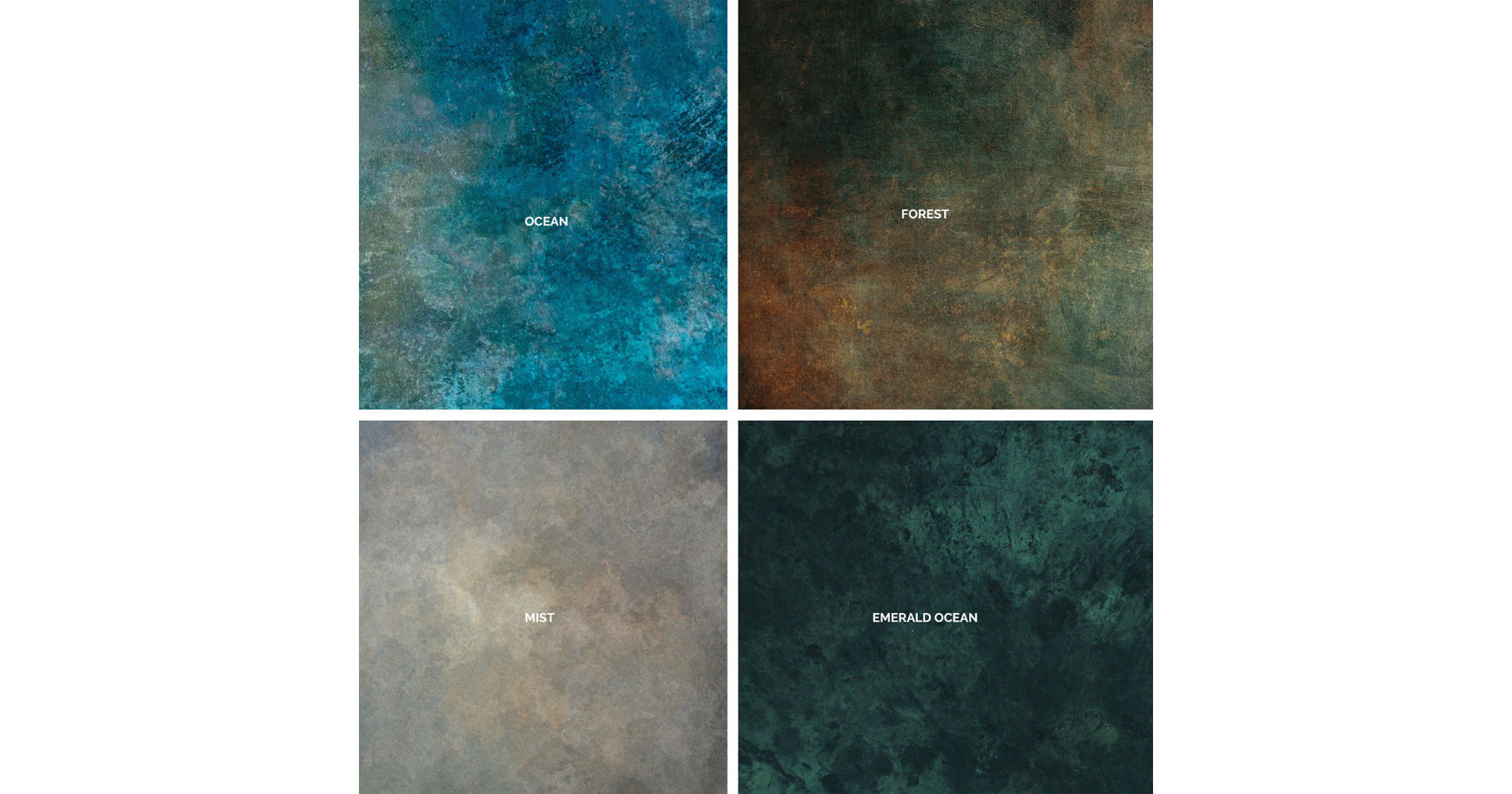 Best Ever Backdrops Portable Photography Backdrops NATURE2424