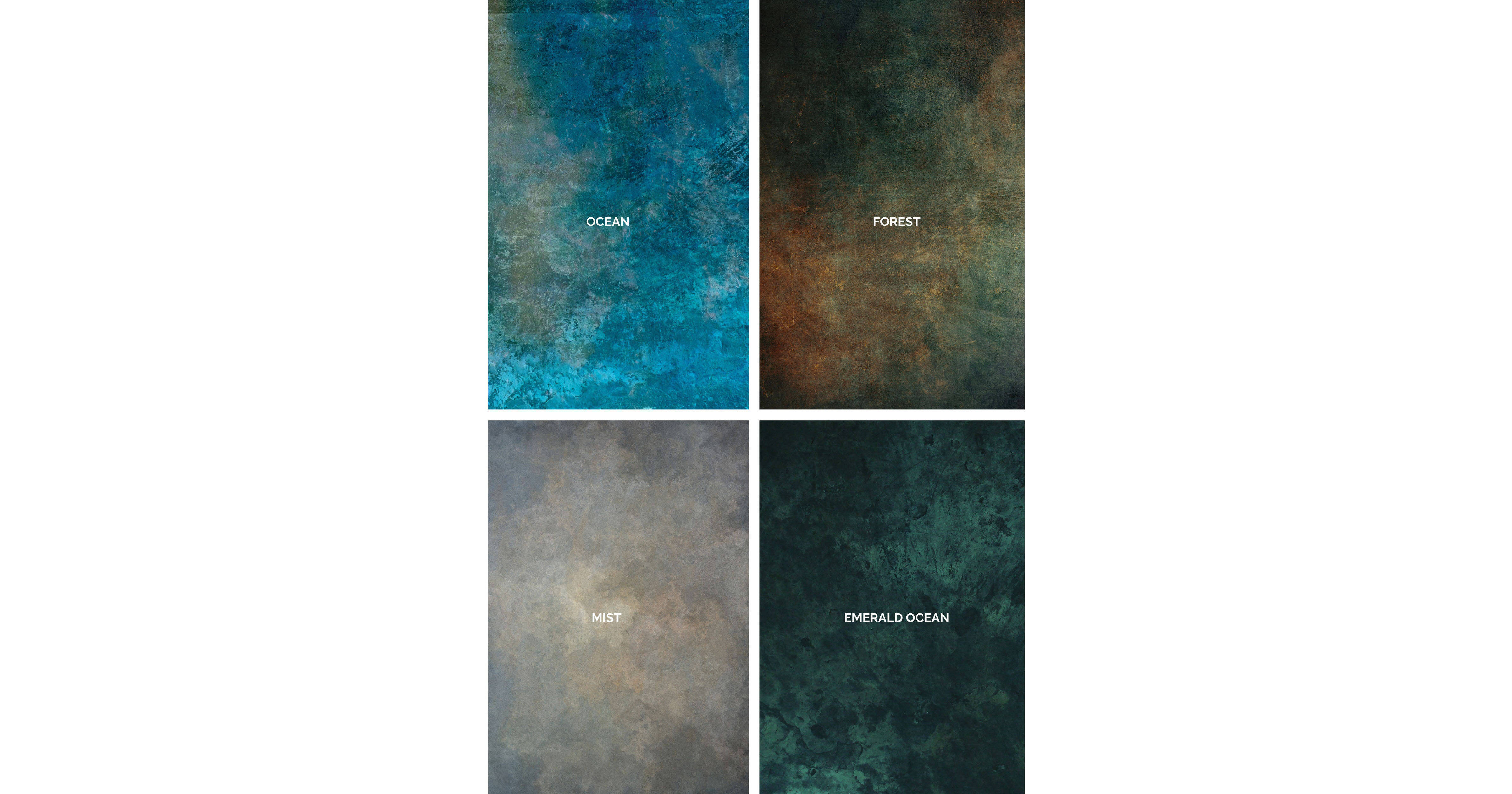 Best Ever Backdrops Portable Photography Backdrops NATURE3624