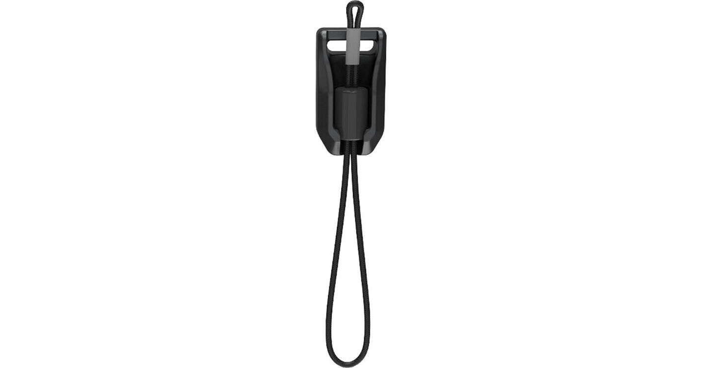 Falcam Maglink Quick Magnetic Buckle Mini Kit 3239 B&H Photo