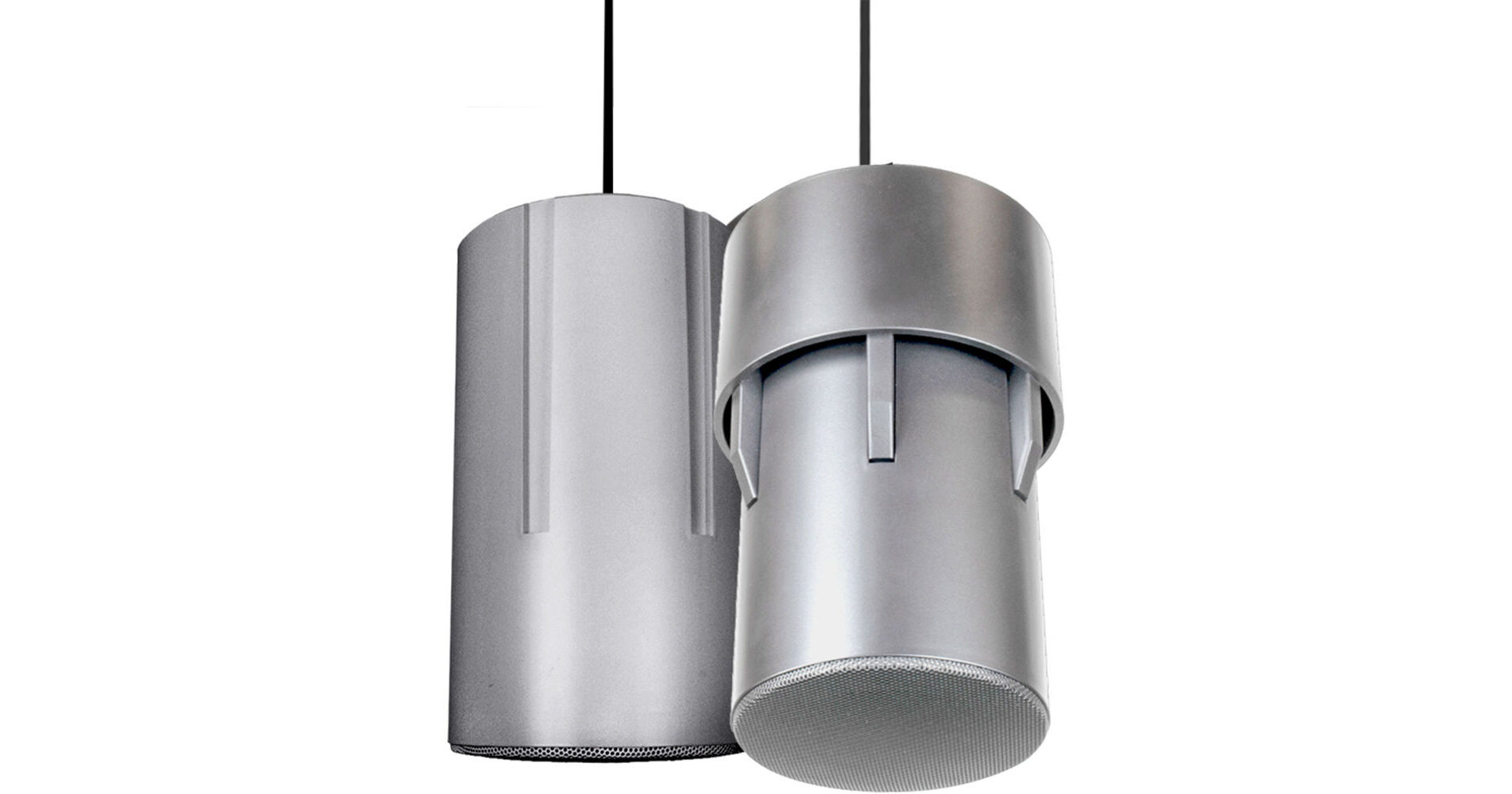 SoundTube Entertainment Cylindrical Designer Sleeve