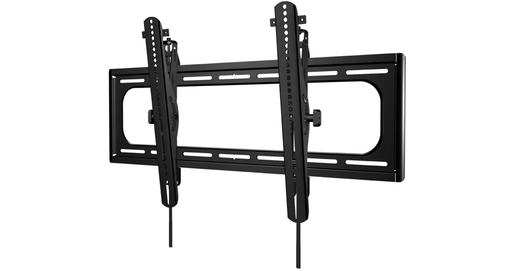 SANUS Outdoor Tilt Mount for 37 to 95" Displays VODLT1-B2 B&H