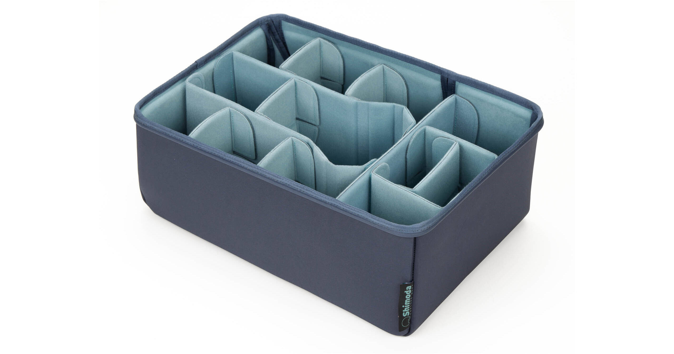 Camera Bag Inserts | Inserts for Backpack | Bag Dividers | B&H