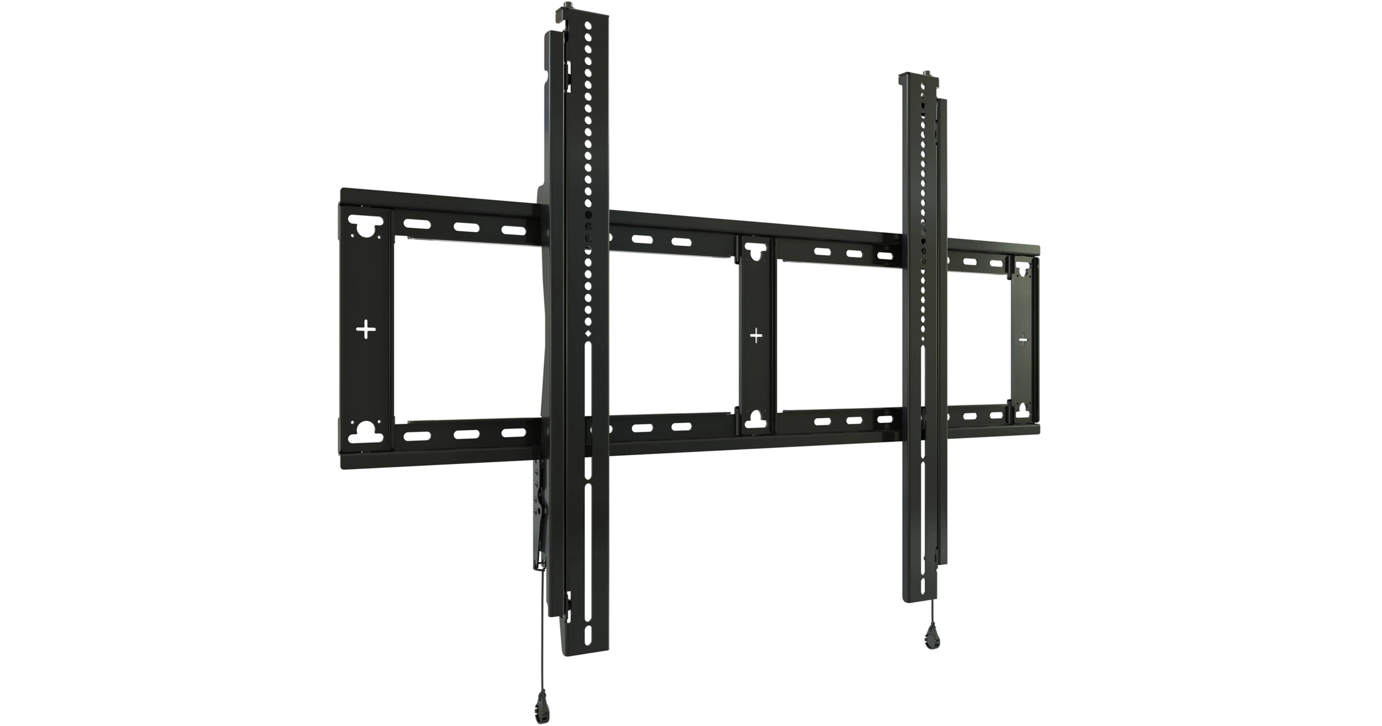 Chief Fit Series Fixed Wall Mount for 49 to 98" Displays RXF3