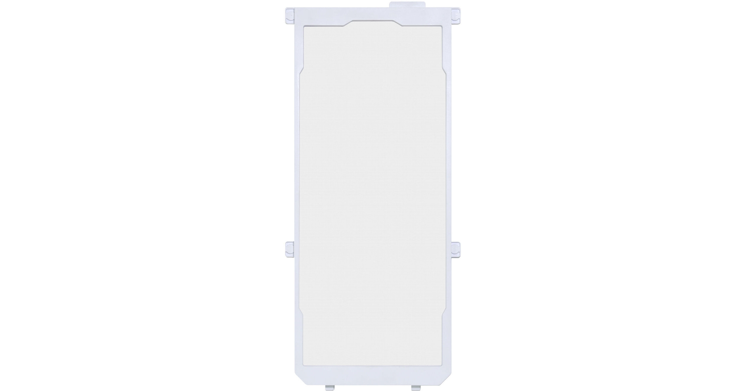 Lian Li Lancool 216 Dust Filter Kit (White) LAN216-2W B&H Photo