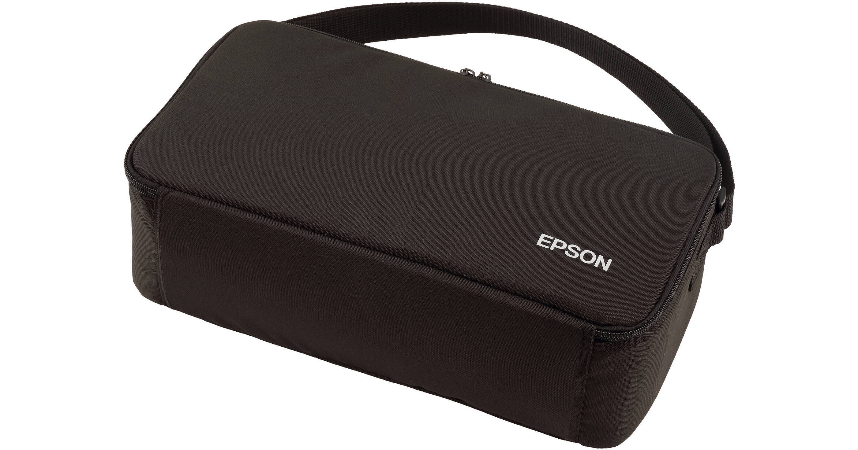 Epson Carry Case for DC-30 Wireless Document Camera V12H001K72