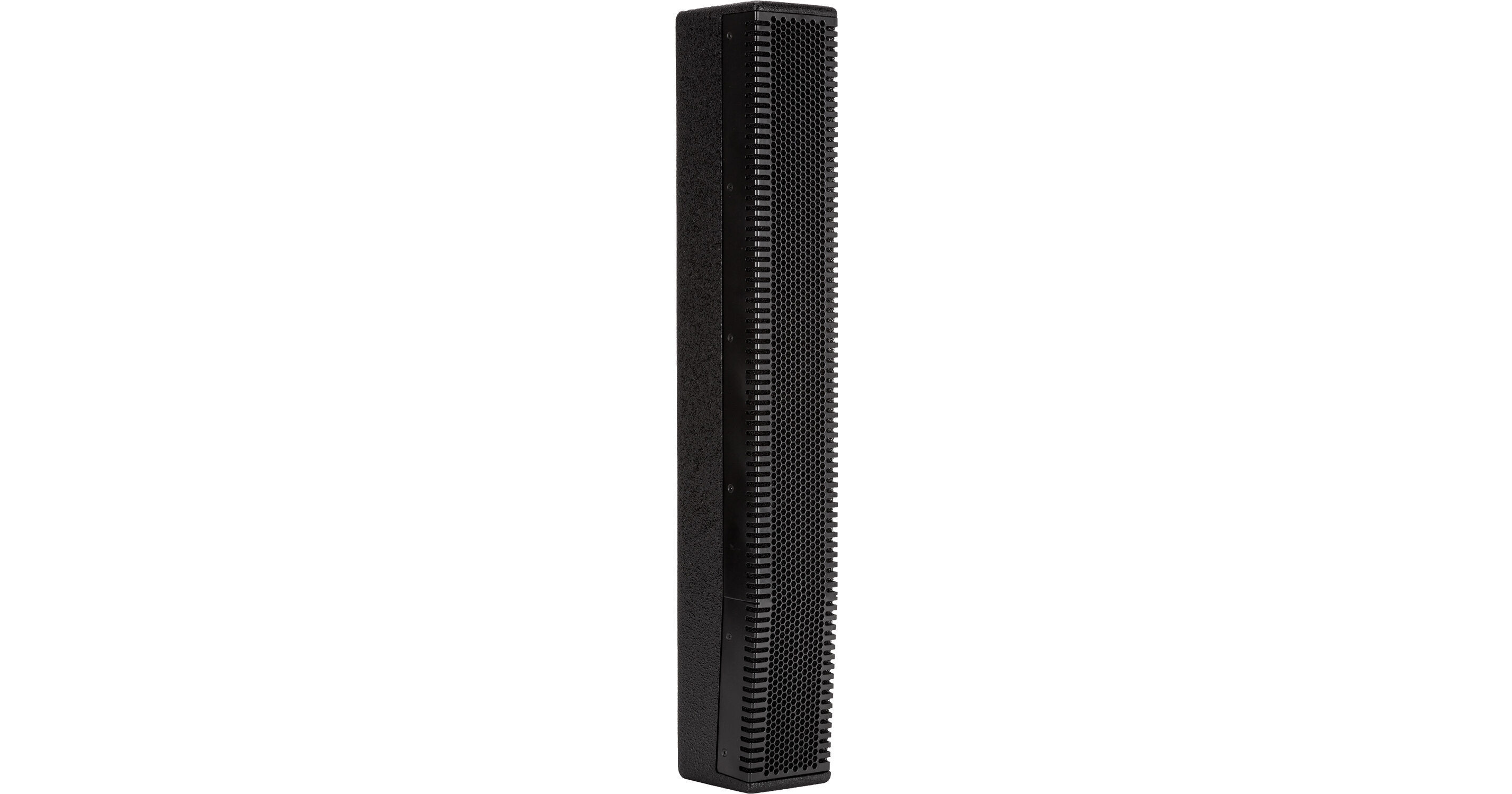 RCF EVOX 12 Top Array for Portable Line Array PA System 23105393