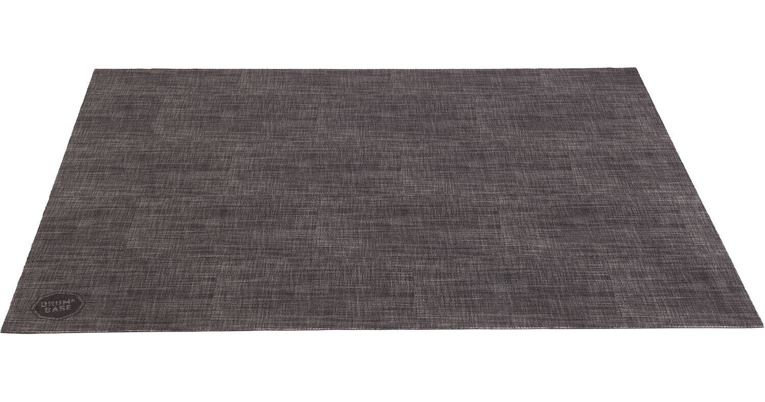 Drum N Base Vintage Persian-Style Stage Rug WVN-BBL B&H Photo