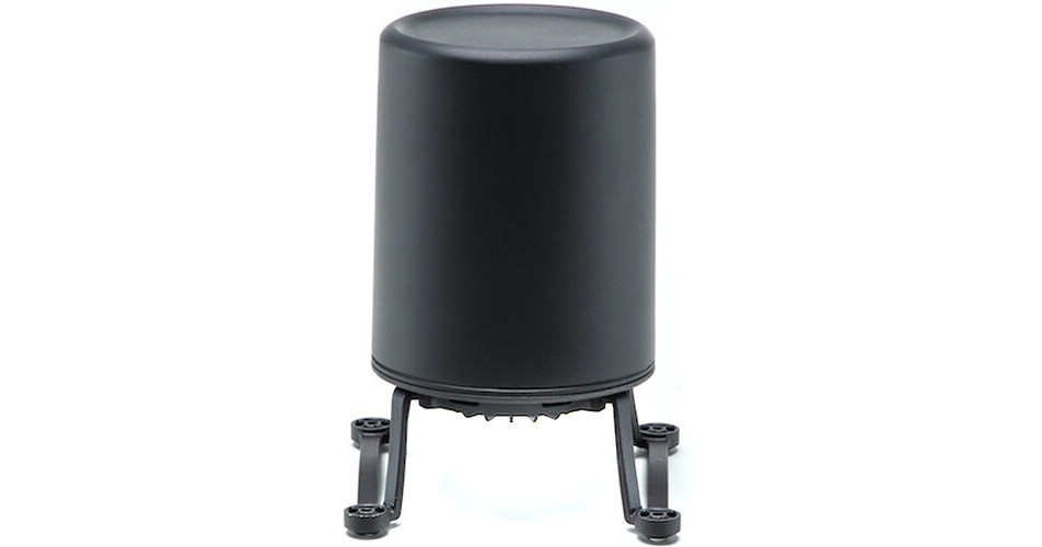 DJI CSM Radar for Matrice 300 RTK CP.EN.00000263.02 B&H Photo