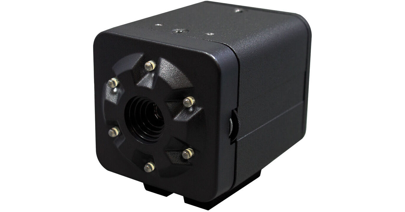 Photo ID Cameras | B&H Photo Video