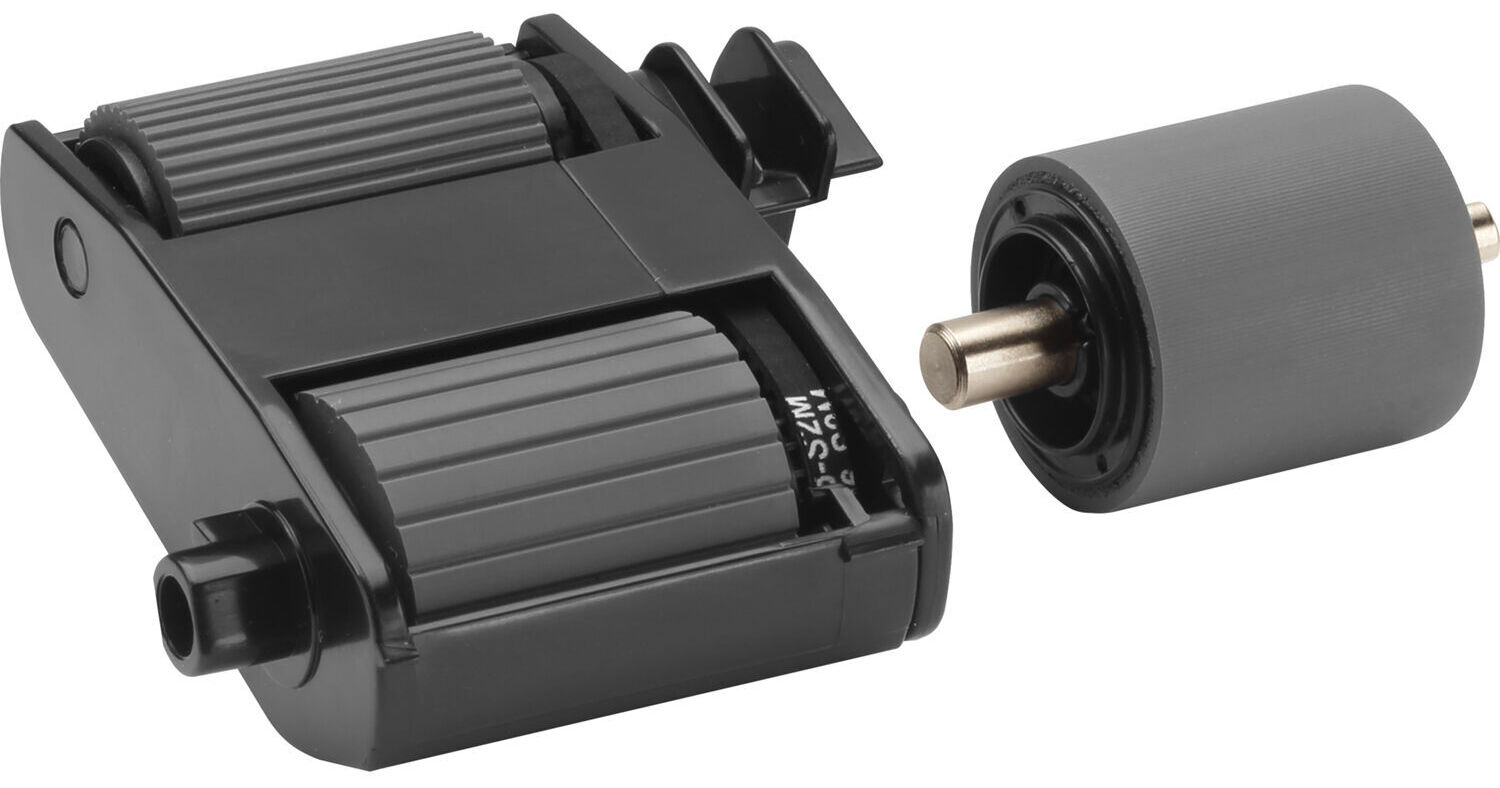 HP 200 ADF Roller Replacement Kit W5U23A B&H Photo Video