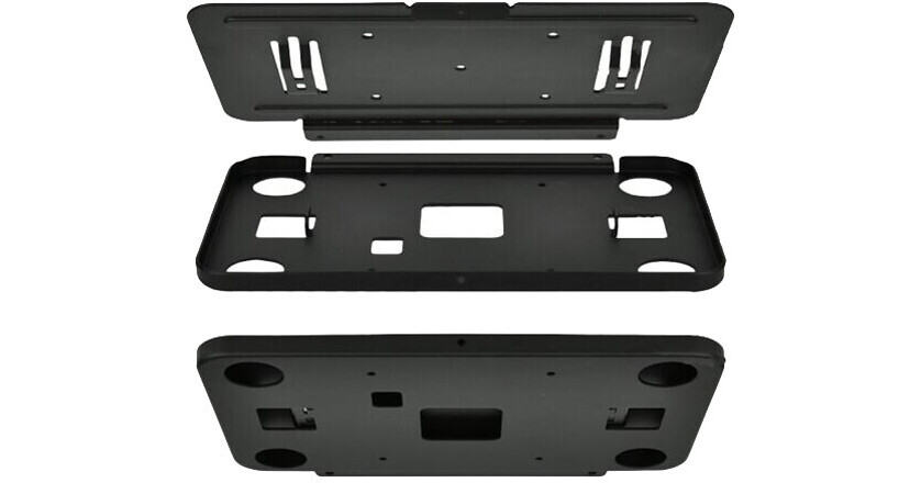 ClearOne Ceiling Mount for UNITE 200/200 Pro/260 Pro