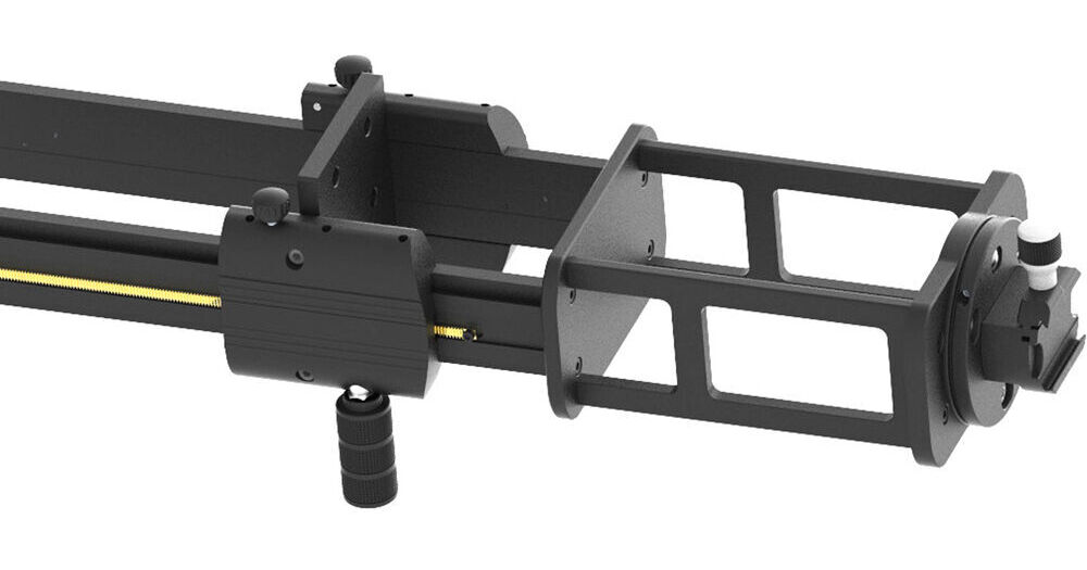 Cambo RPS-175 Cross Arm Extension (7") 99180175 B&H Photo Video