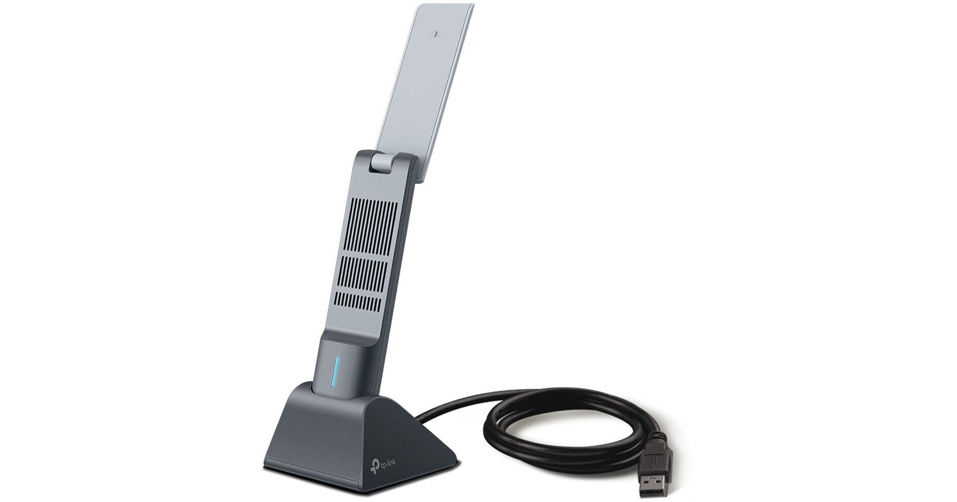 TP-Link Archer TX21UH AX1800 Dual-Band Wi-Fi 6 USB ARCHER TX21UH