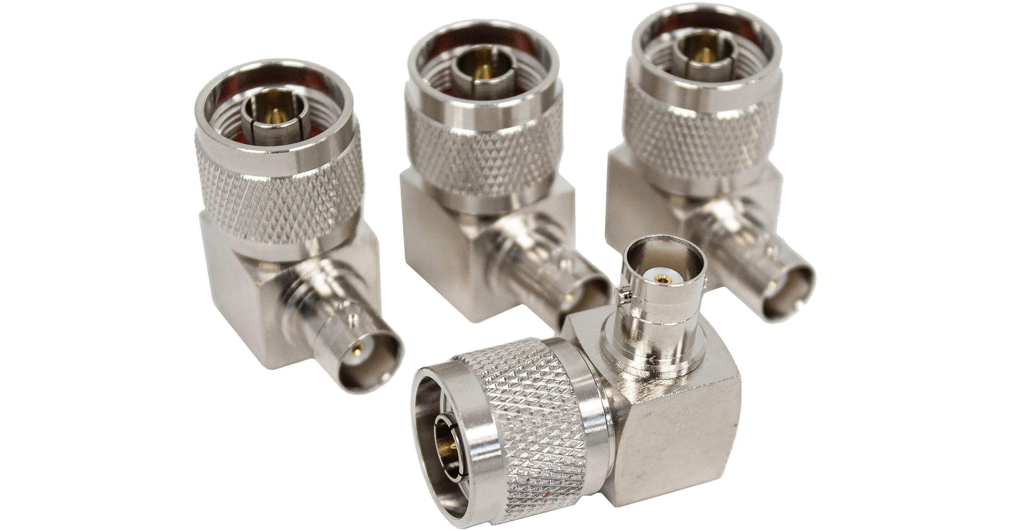 RF Venue CP Beam Parts Kit (4-Pack) CPB-PARTS-KIT B&H Photo Video RF Venue CP Beam Parts Kit (4-Pack) CPB-PARTS-KIT B&H Photo Video