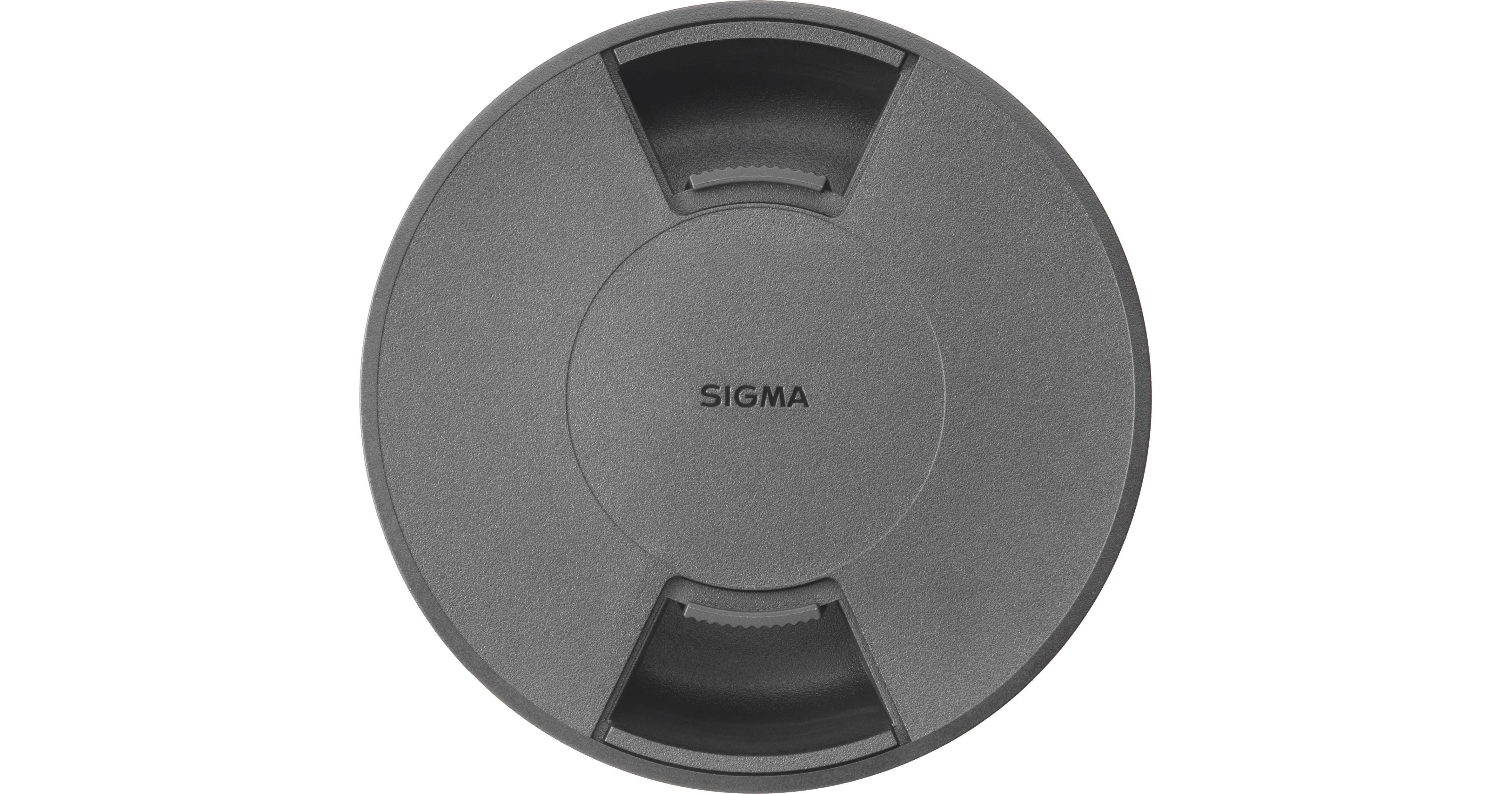 Sigma Lens Cap Cover for 14mm f/1.4 DG DN Art Lens LC1014-01 B&H