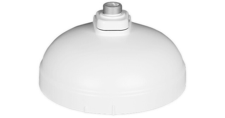 Digital Watchdog DWC-PZHMW Indoor/Outdoor Hanging Mount