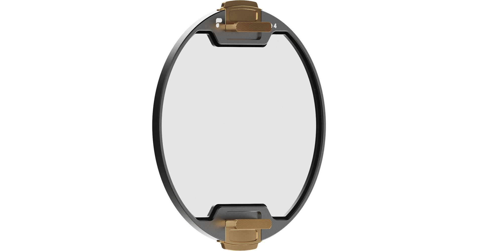 PolarPro Recon VND Matte Box System McKinnon Edition BCSE-ND4