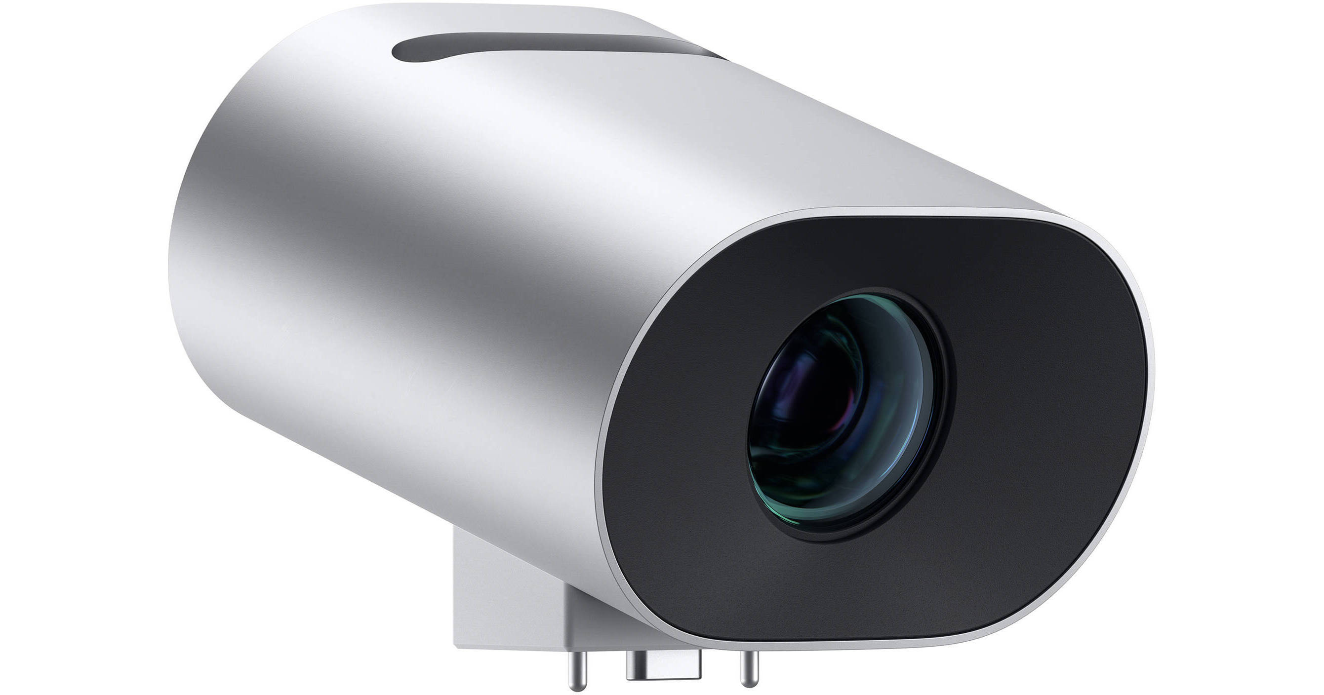 Microsoft Surface Hub Smart UHD 4K Camera 2IN-00001 B&H Photo