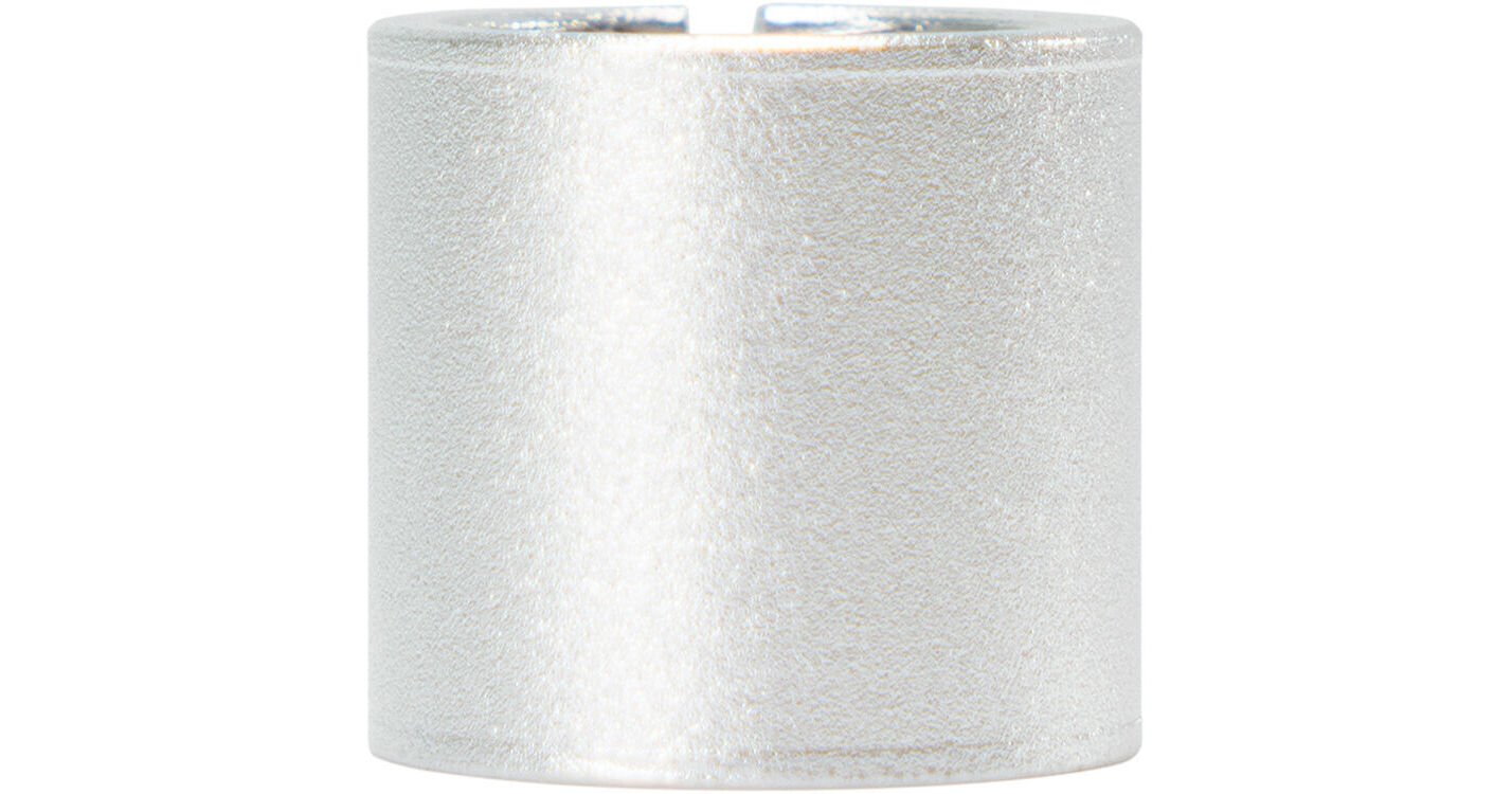 PDMOVIE 15/19mm Adapter Bushing for REMOTE AIR & AIR PRO PD-ADP
