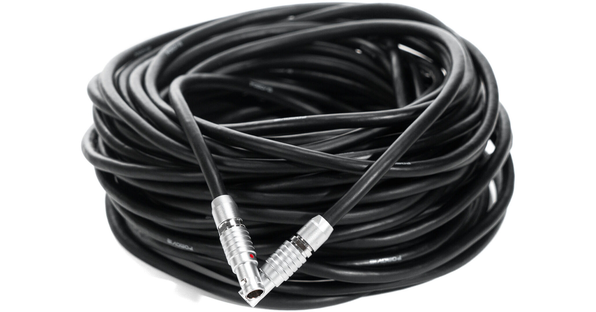 PDMOVIE Motor Drive Cable for MOTOR AIR & MOTOR PRO PD-MC-100M