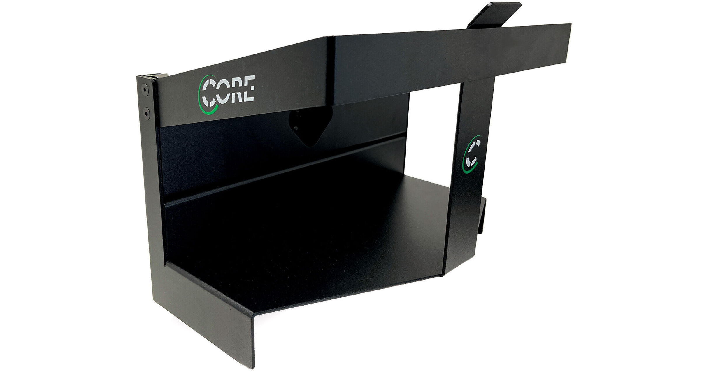 Core SWX Power Station Caddy for Renegade, Renegade XL