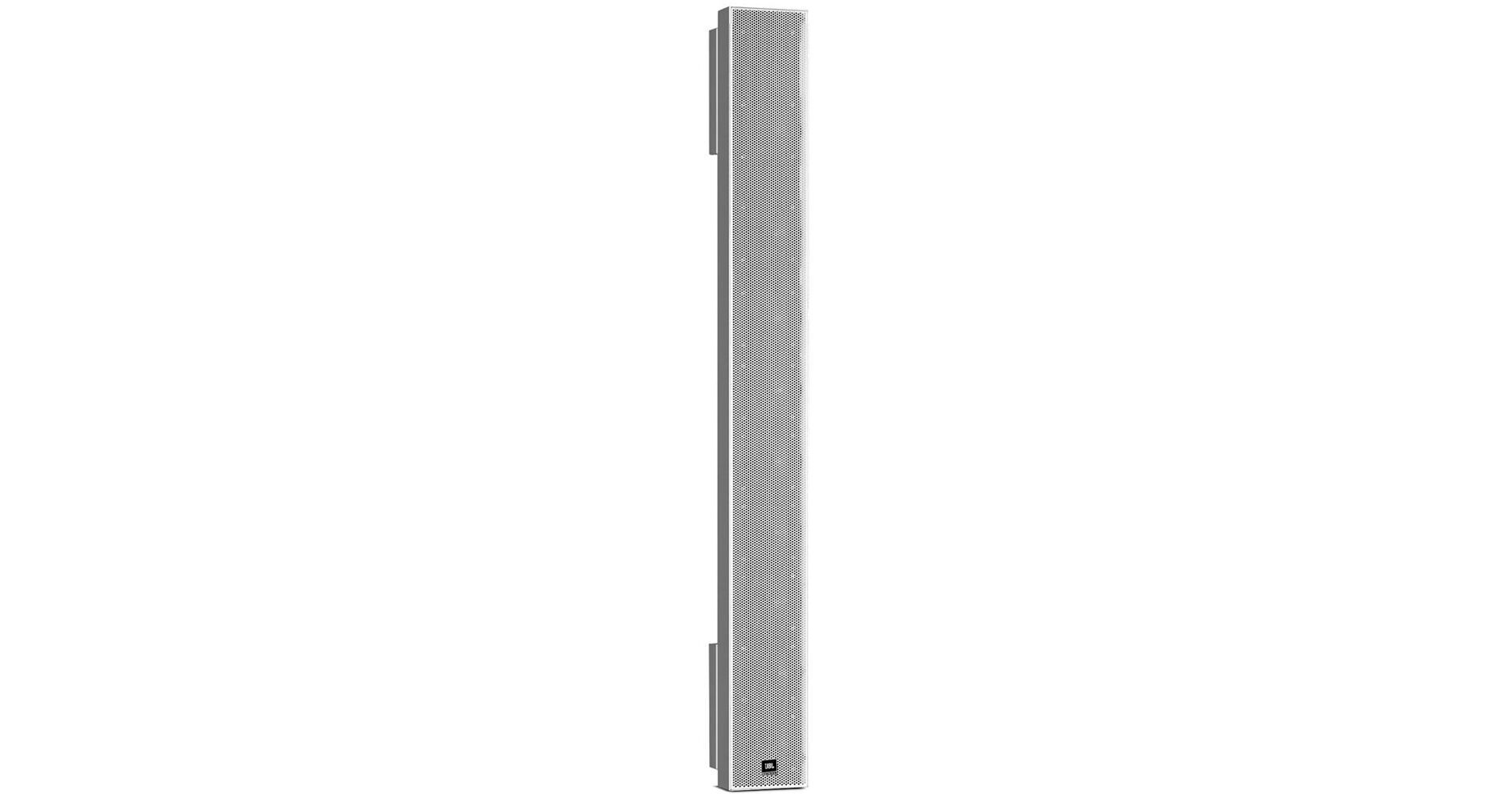 JBL Intellivox HP-DS170 High-Power Column Loudspeaker IVX-587870