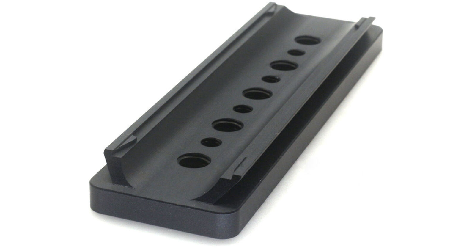 DigitalFoto Solution Limited Camera Plate for ARRI Mini LF AR90