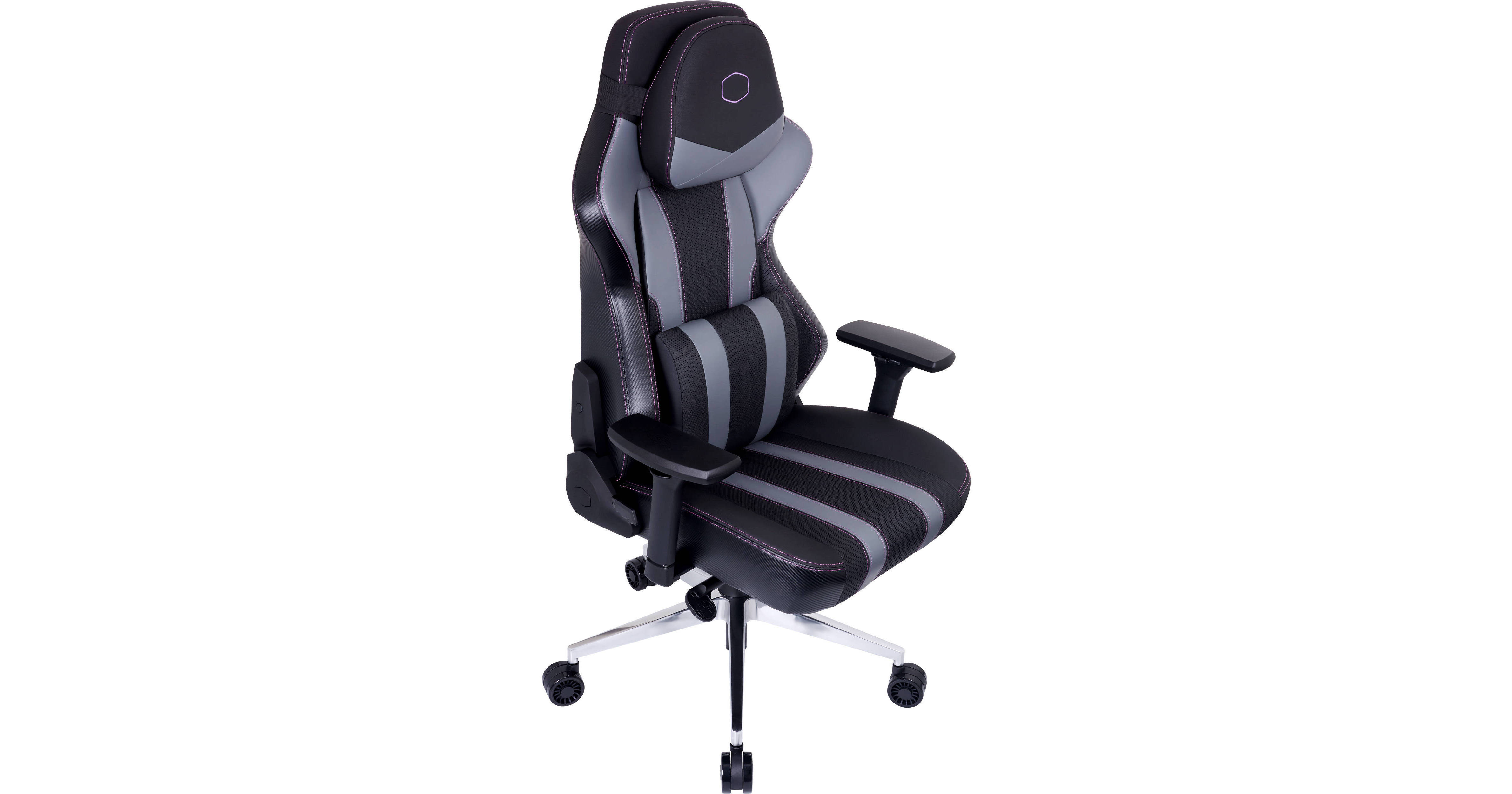 B&H Chairs: Video Chairs, Director's Chairs, Office Chairs & More