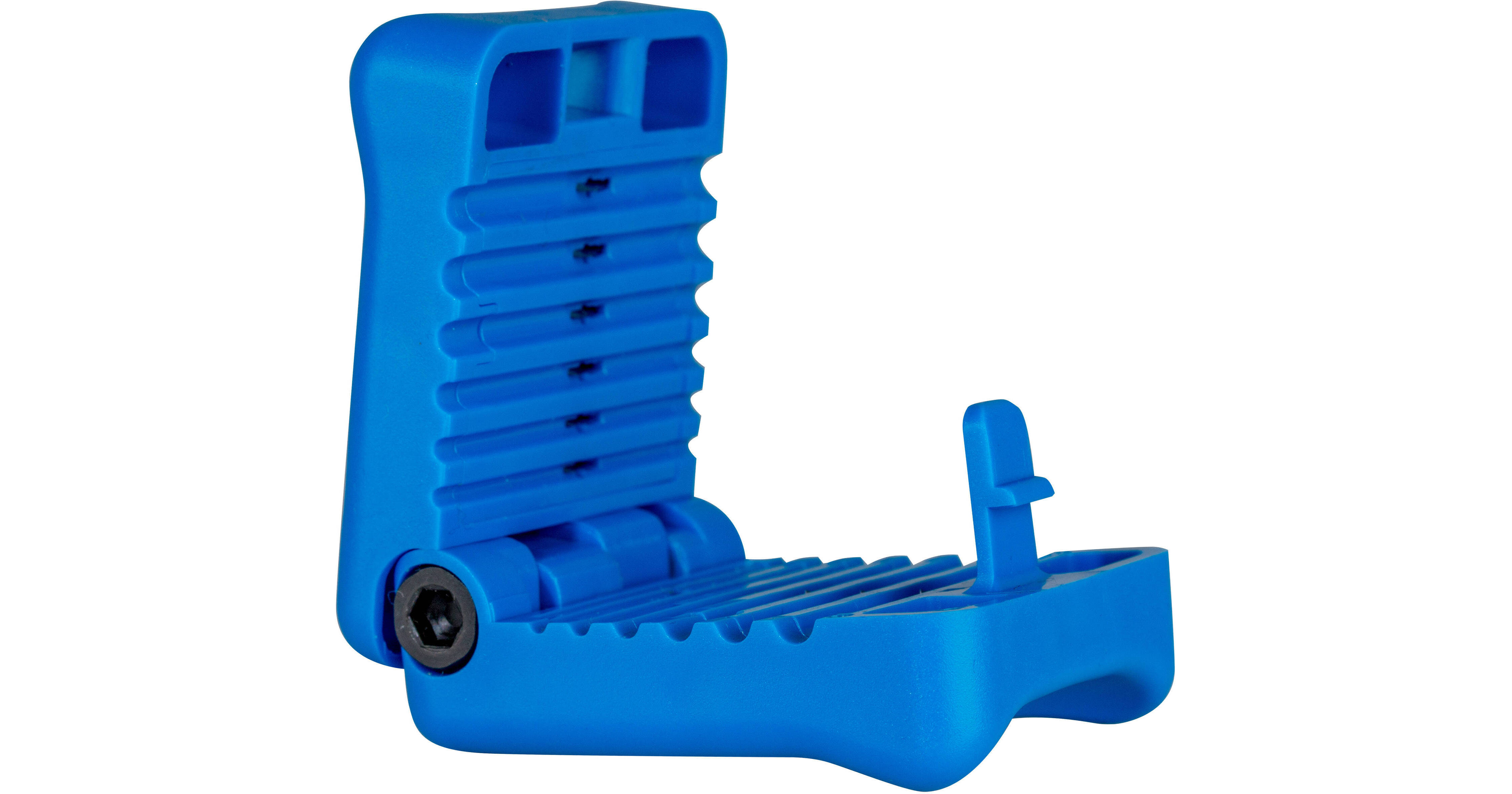 Jonard Tools MS-26 Mid Span Slitter (1.2 to 3.3mm) MS-6 B&H