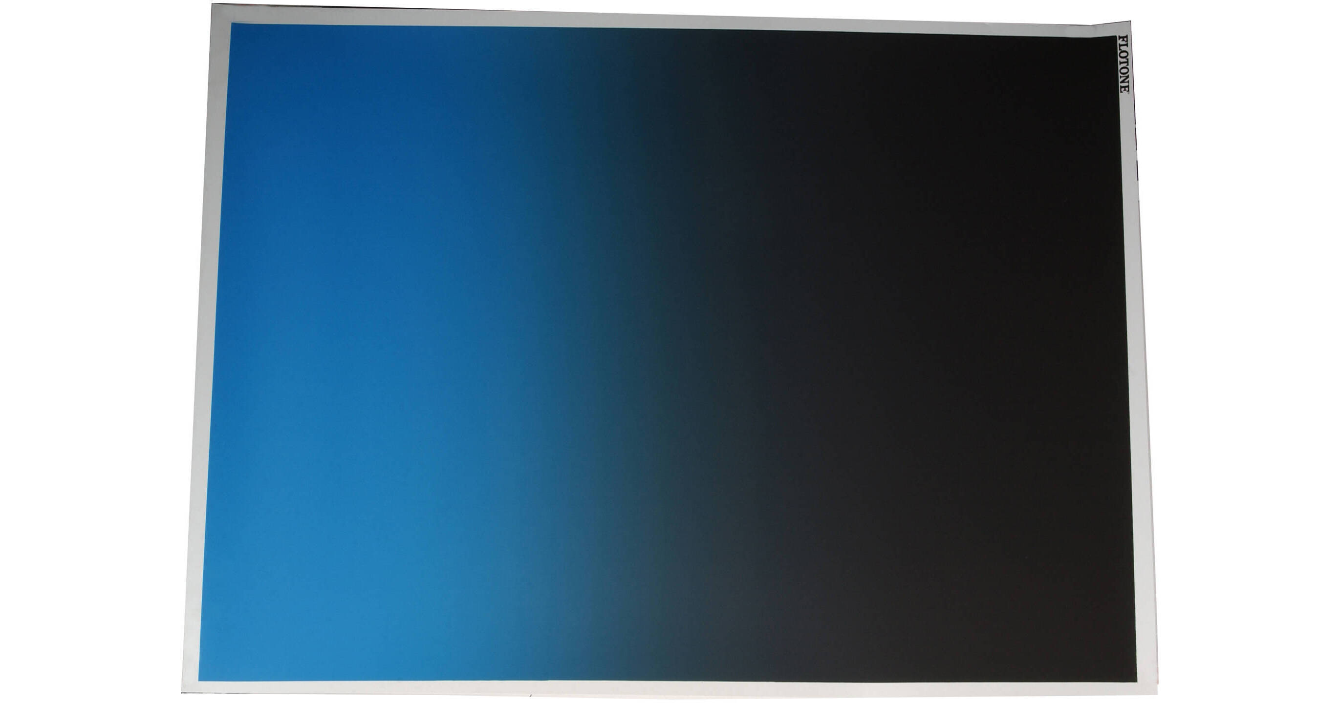 Flotone | B&H Photo Video