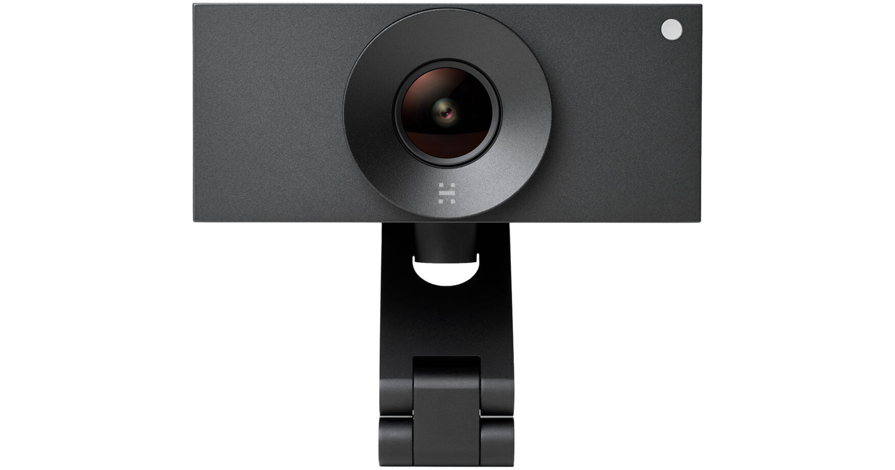 Huddly L1 Kit with USB Adapter 7090043790948 B&H Photo Video