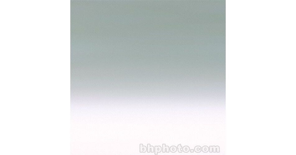 Flotone Graduated Vinyl Background (Studio Gray, 31 x 43")