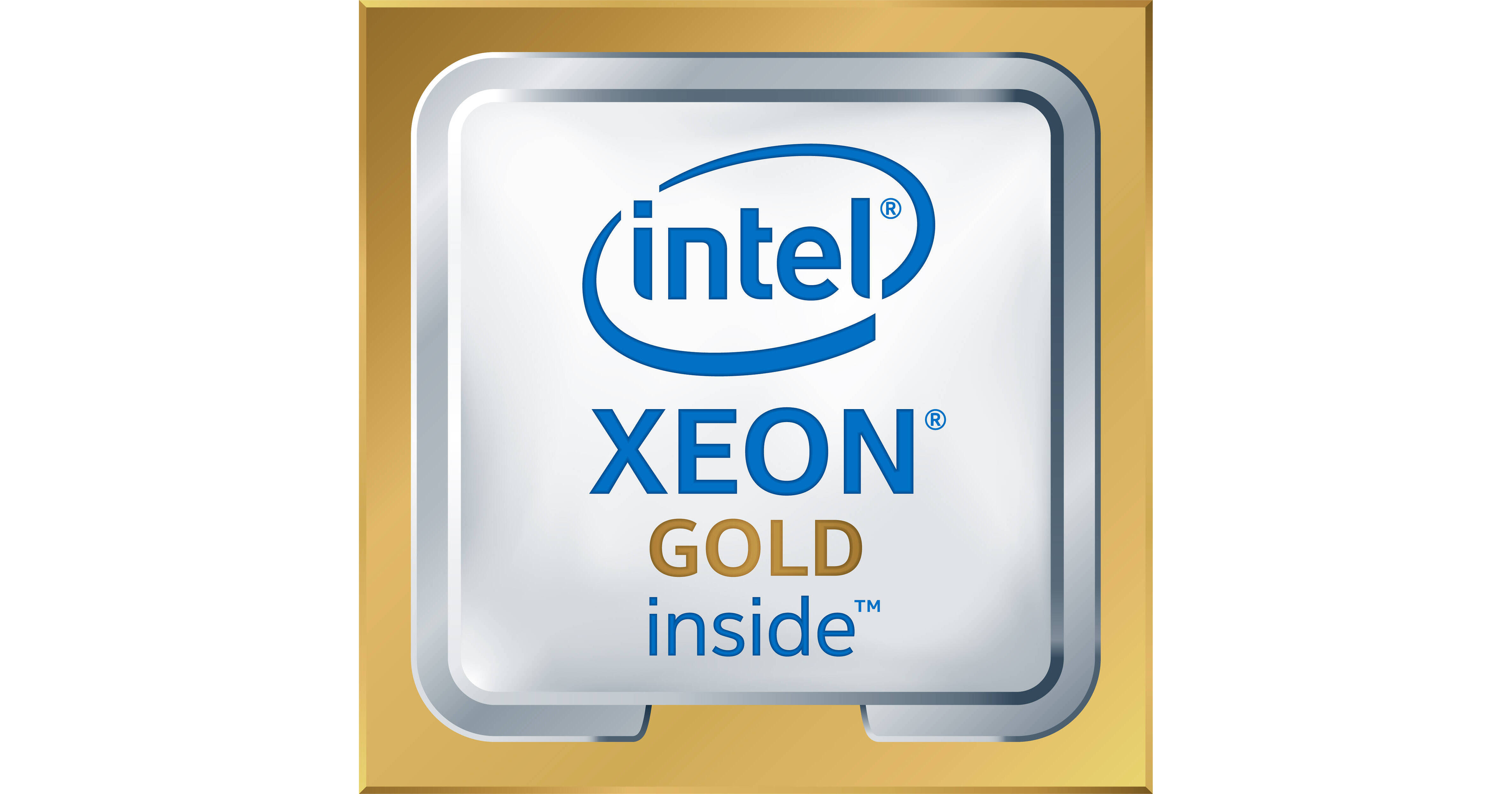 HP Intel Xeon Gold 6448Y 2.1 GHz 32-Core Processor for Z8