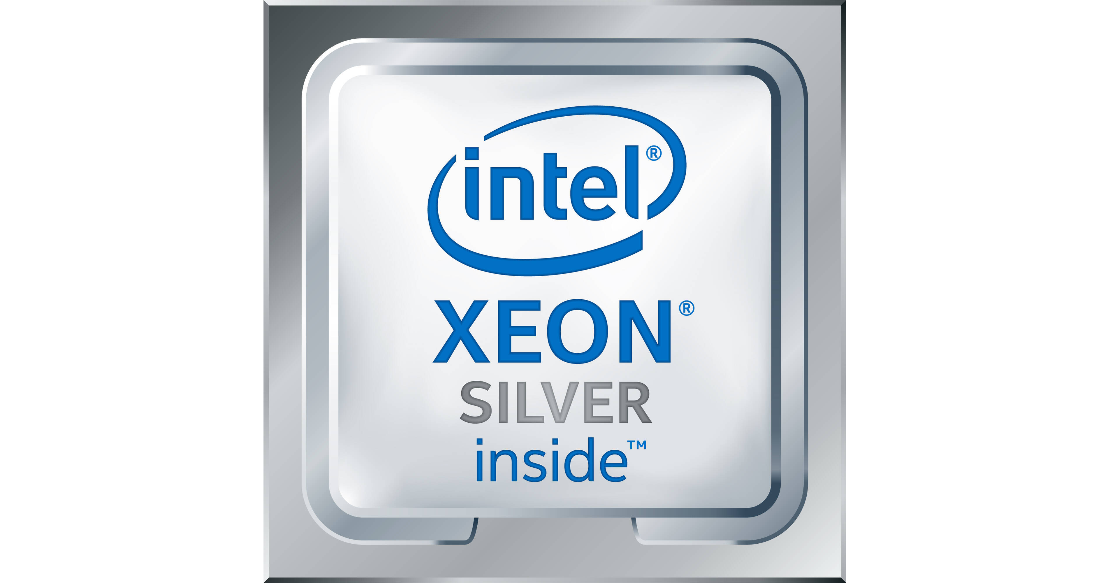 HP Intel Xeon Silver 4410Y 2 GHz 12-Core Processor for Z8