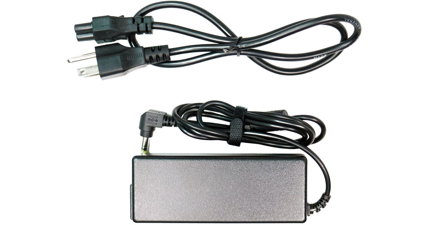 4ms Power Brick (90W) POWERBRICK90W B&H Photo Video