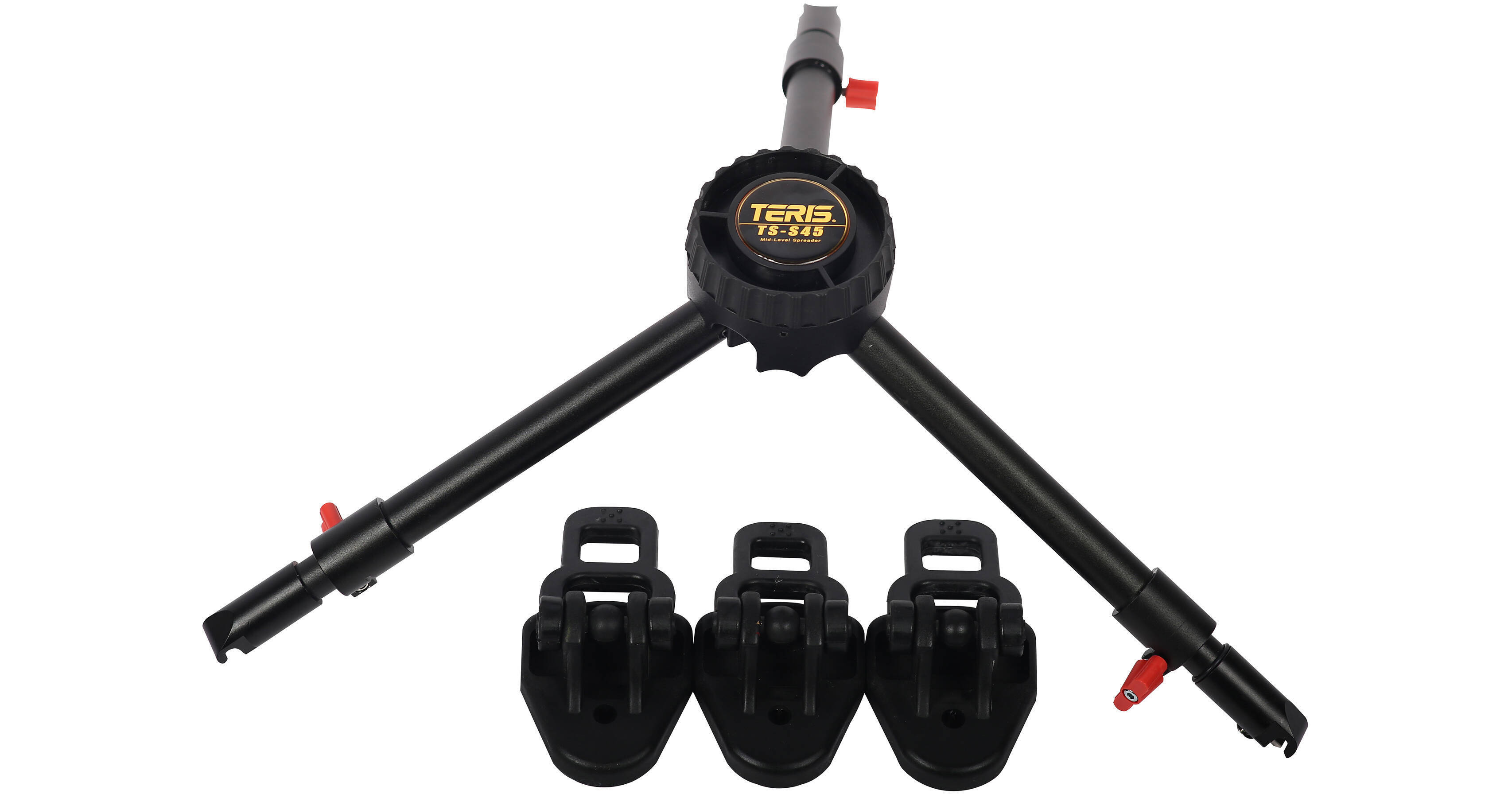 Teris TS-S45 Mid-Level Spreader TS-S45 B&H Photo Video