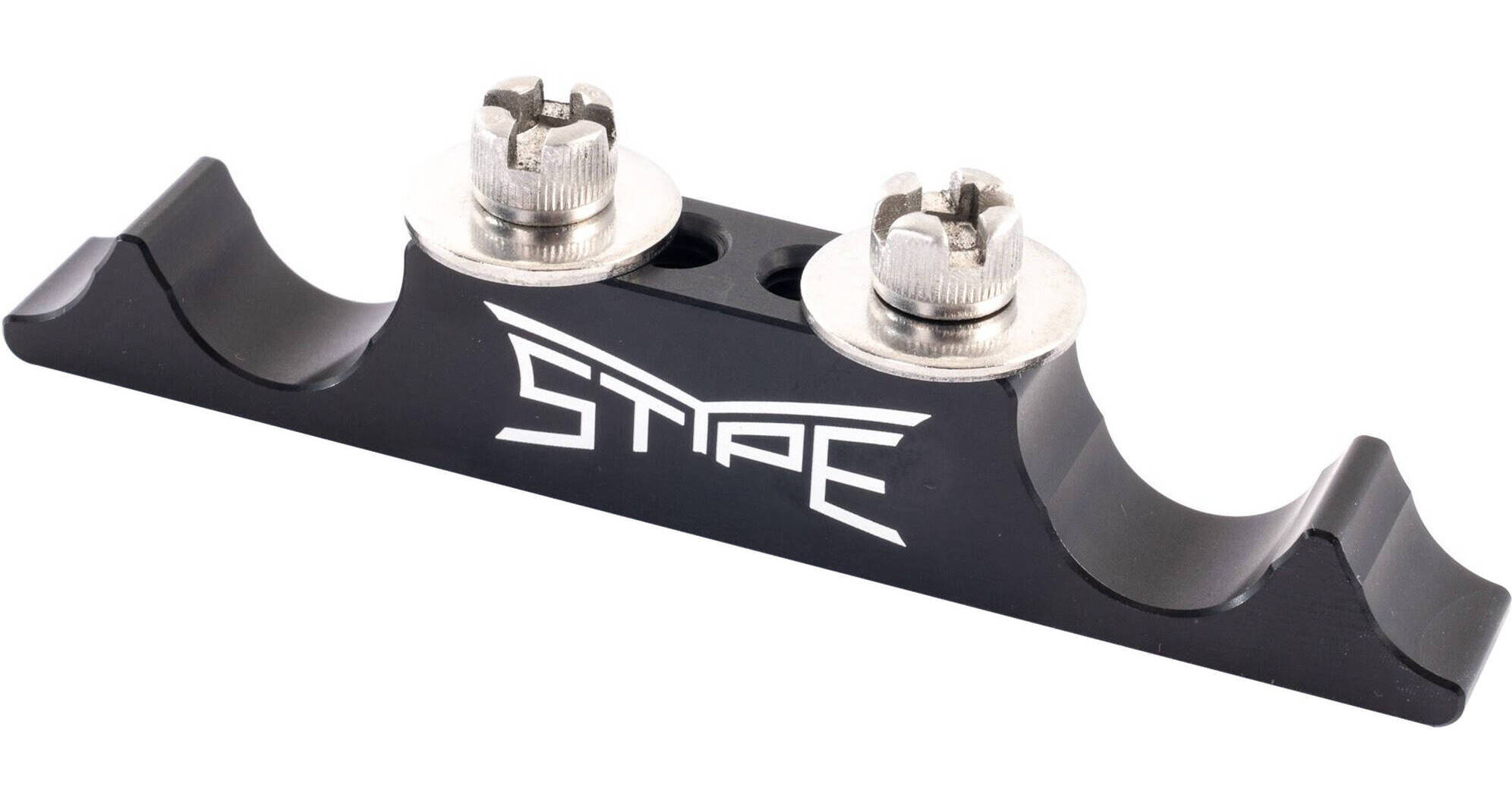 STYPE RedSpy Camera 15mm/19mm Rod Extension Bar Mount 300-0679