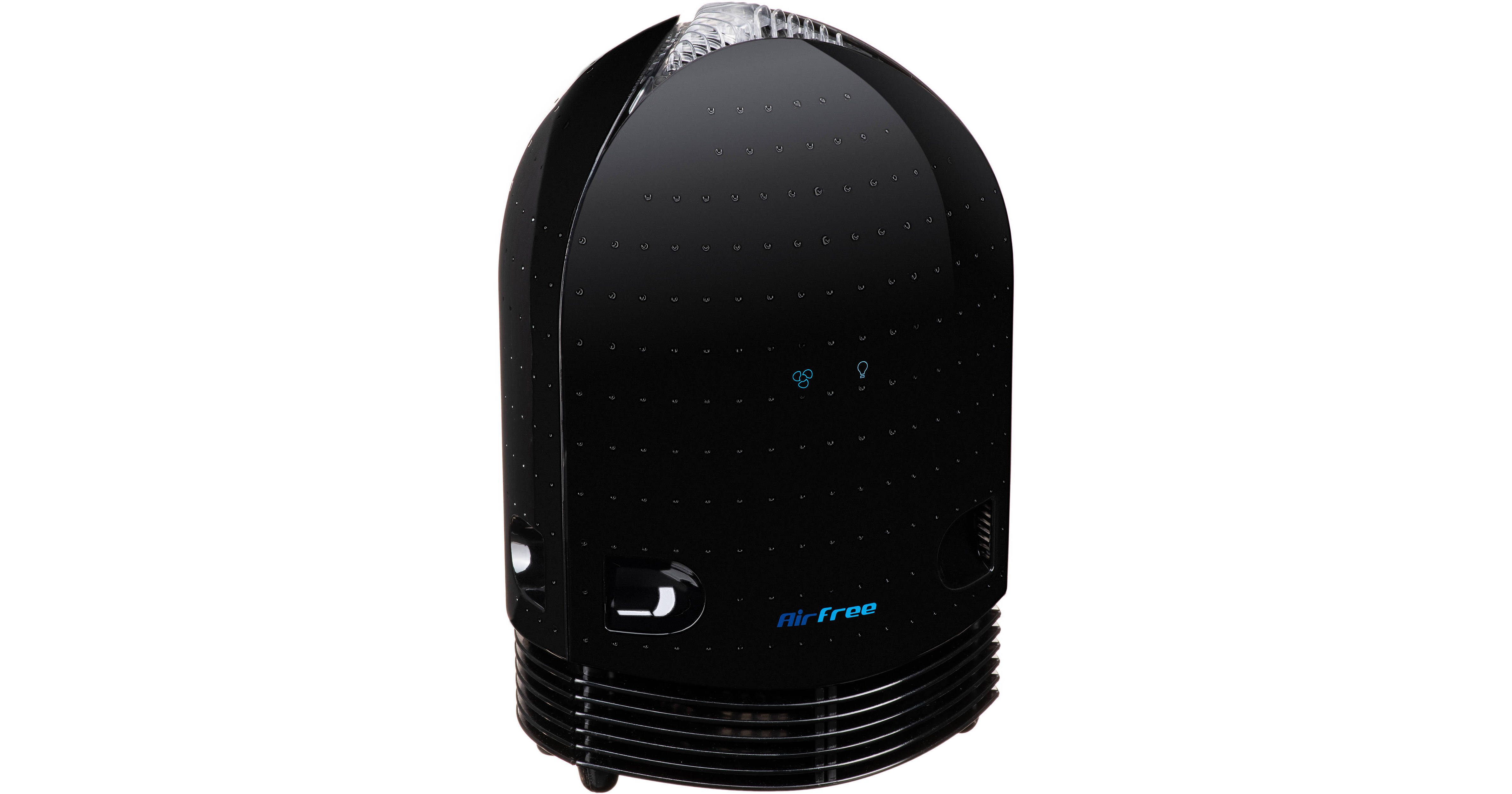 Airfree P3000 Plus Air Purifier PLUS B&H Photo Video